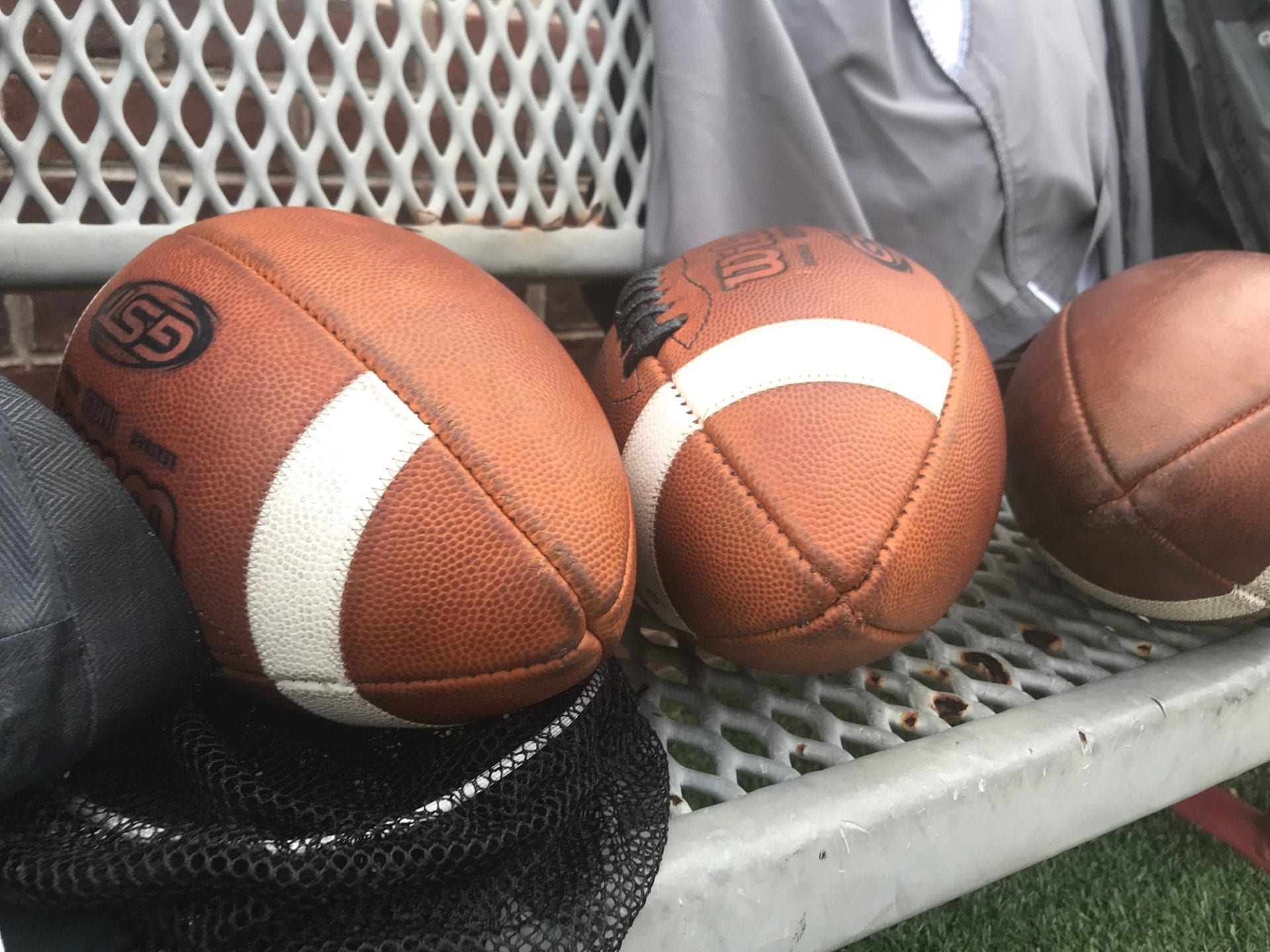 (FREE READ): 2018 KOC High School Kick-Off Classic announces schedule ...