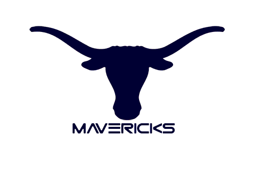 Anderson County track & field trio of seniors ready to finish with a ...