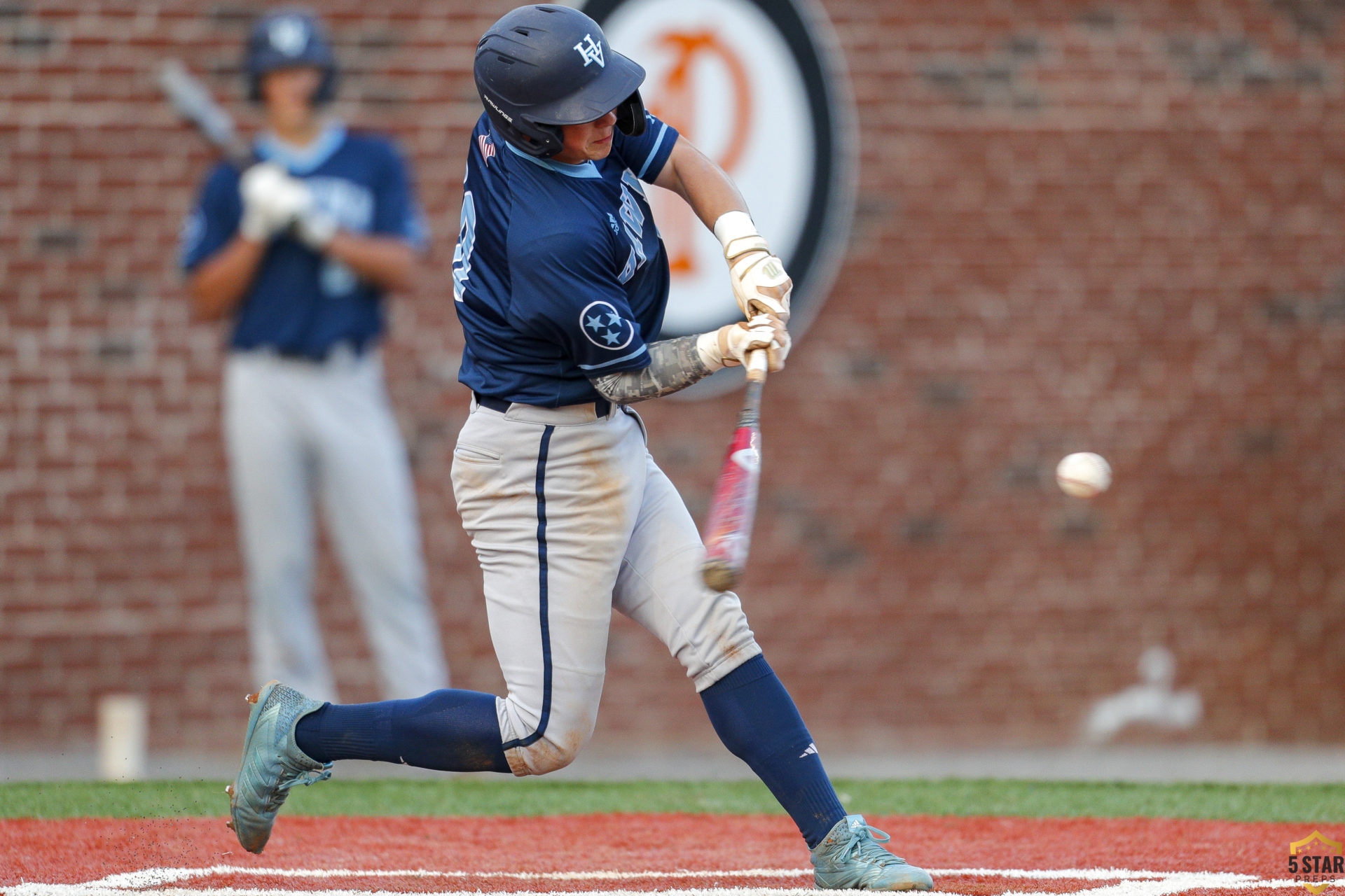 HVA Baseball eliminates Powell, 6-4, in Region 2-AAA semifinals - Five ...