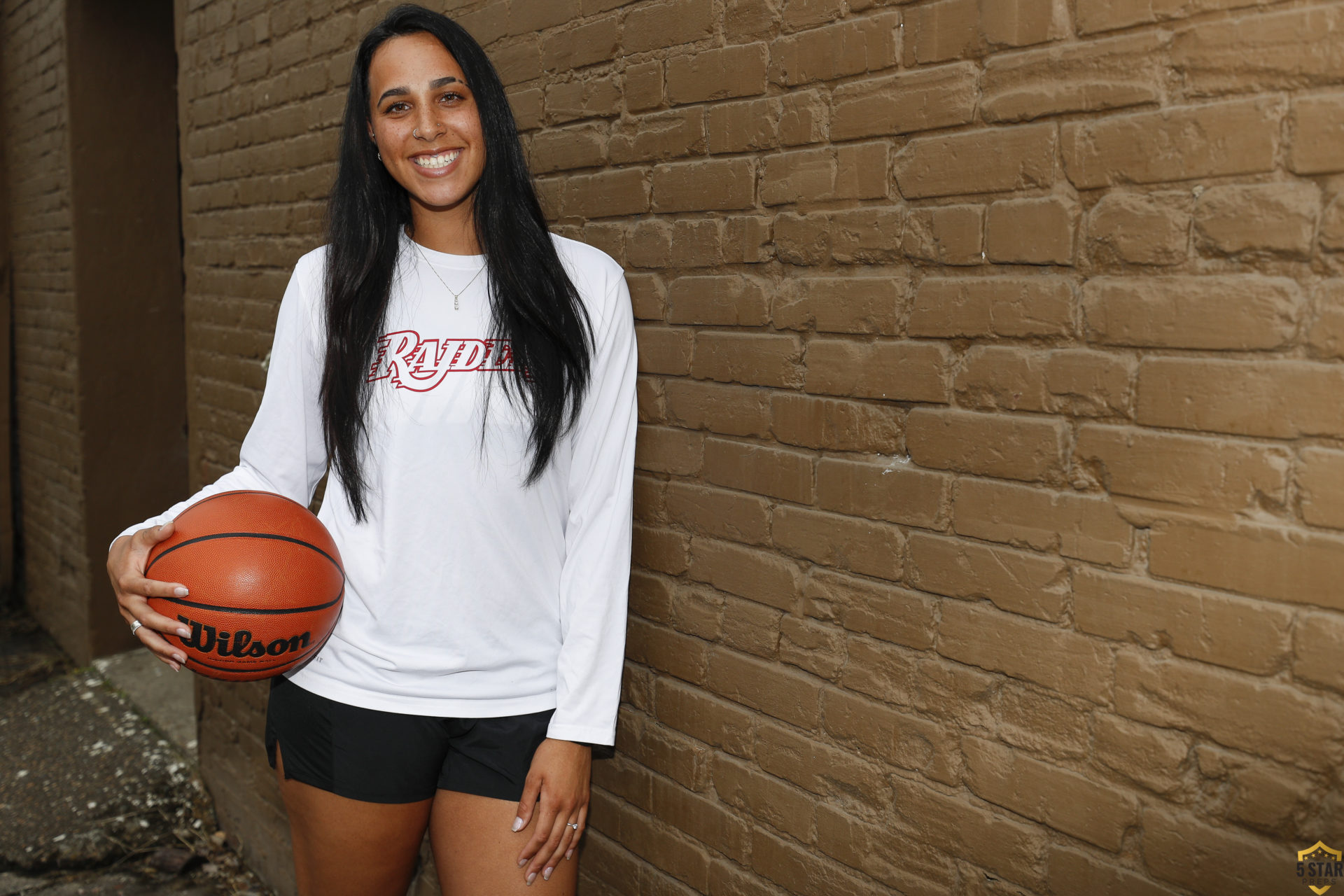 Jaiden McCoy 3 (Danny Parker) - Five Star Preps