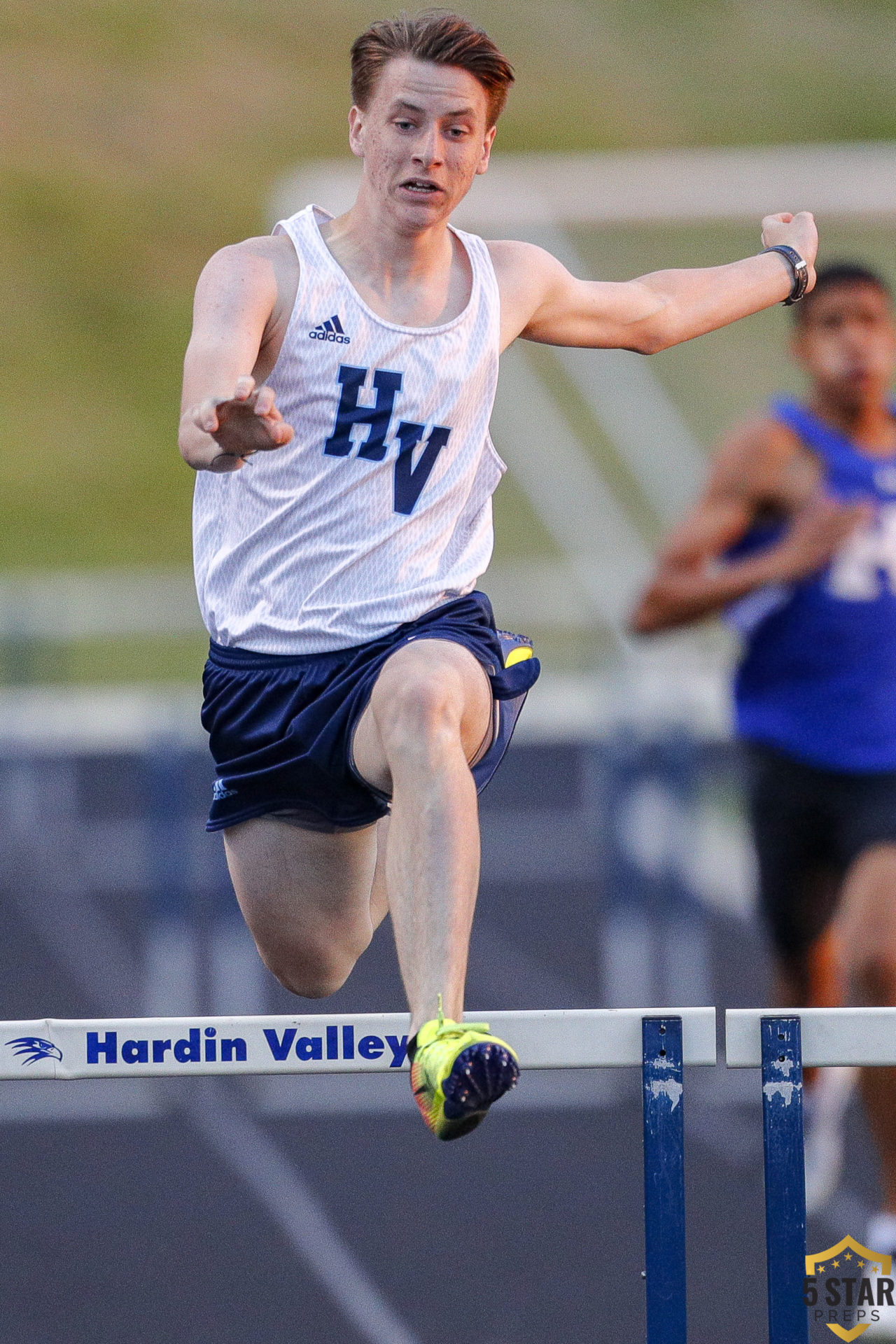 5STAR PHOTOS: 2019 KIL Track & Field Championships - Five Star Preps