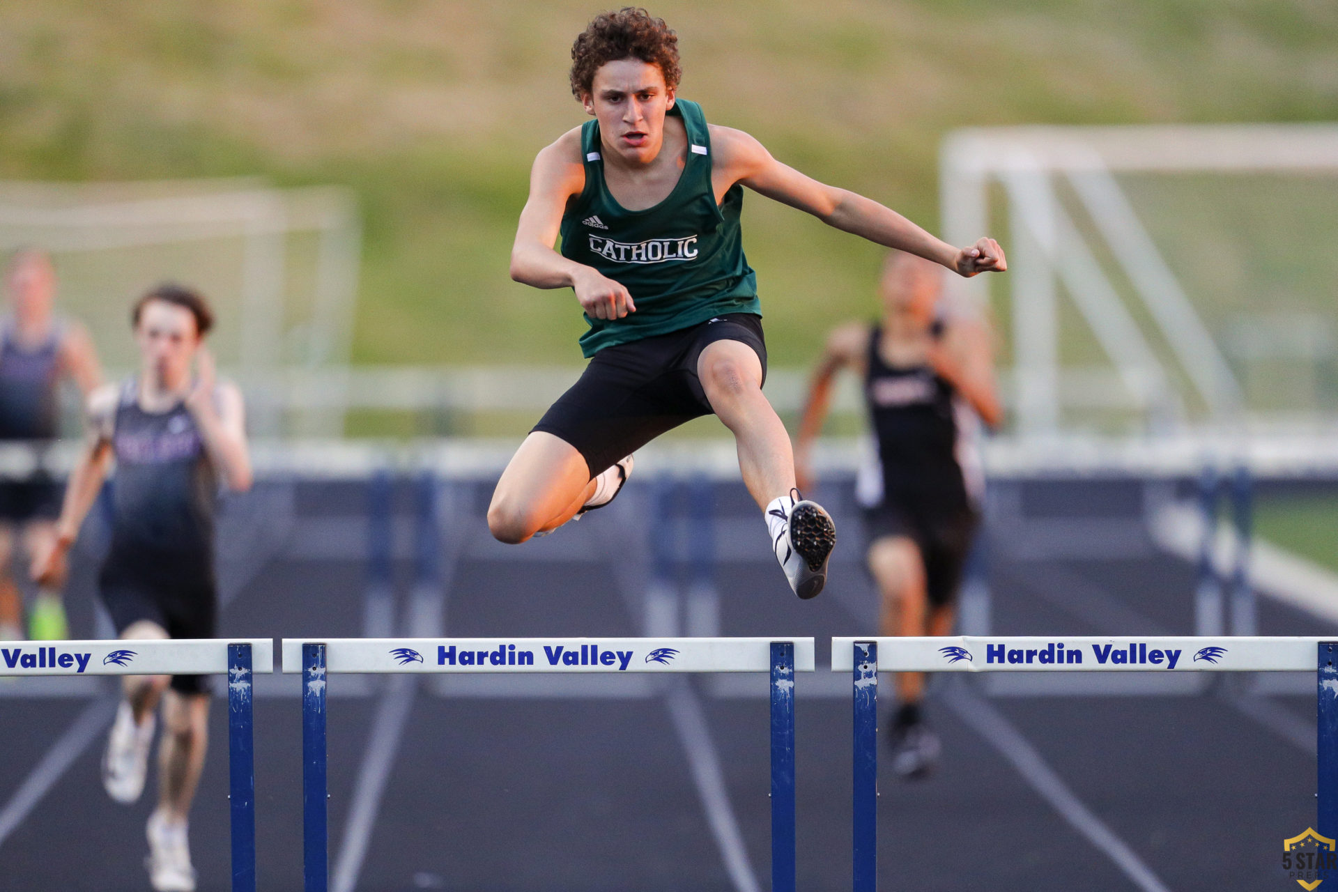 5STAR PHOTOS: 2019 KIL Track & Field Championships - Five Star Preps