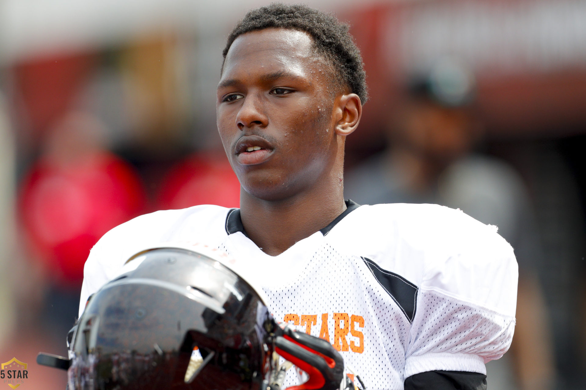 Freshmen To Watch in the 2019 high school football season - Five Star Preps