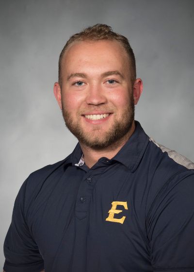 Central alum Jackson Greer overcoming doubters to realize MLB dreams ...