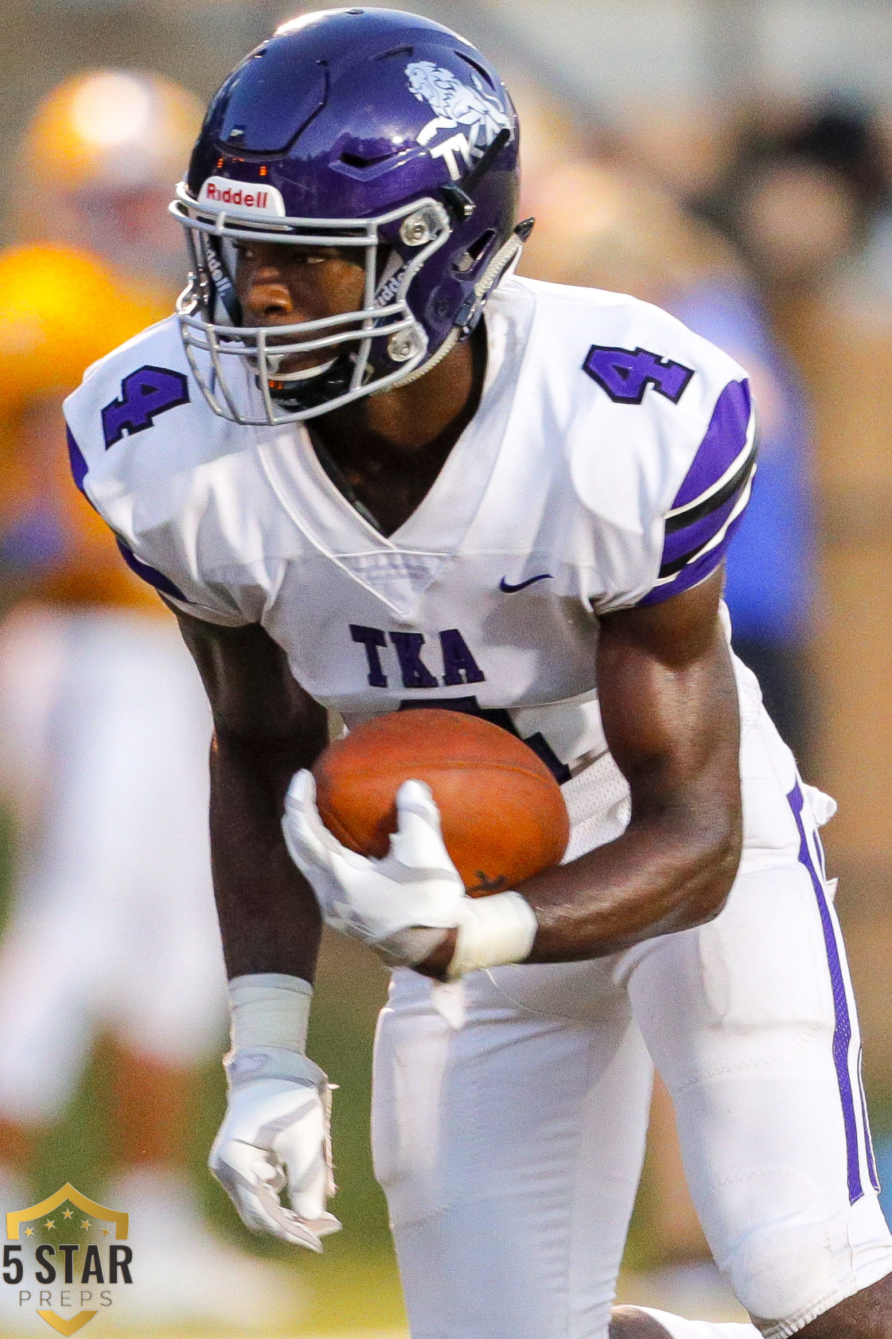 TKA vs Gatlinburg-Pittman_2019 29 (Danny Parker) - Five Star Preps