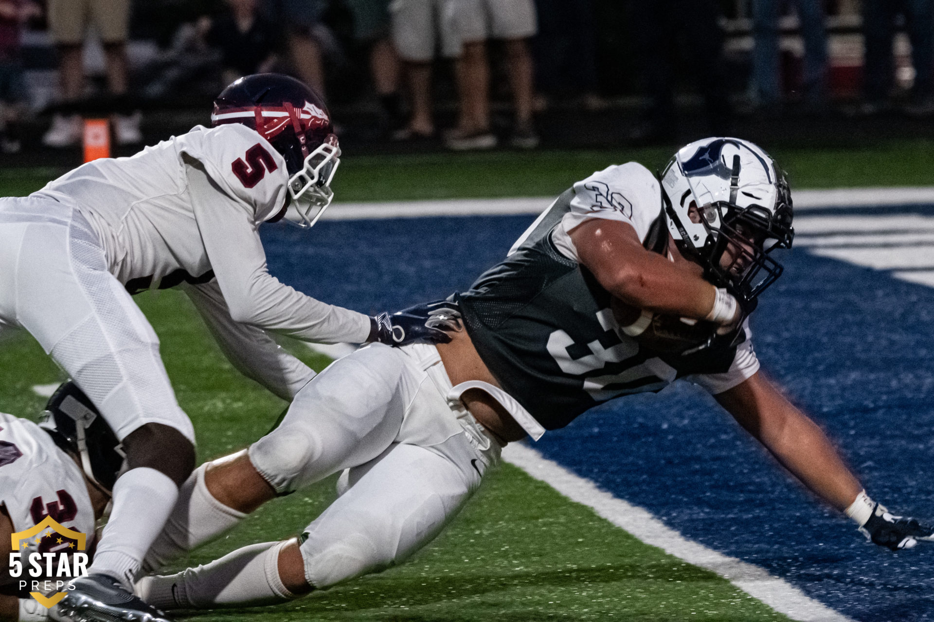 _DSC2273 - Five Star Preps