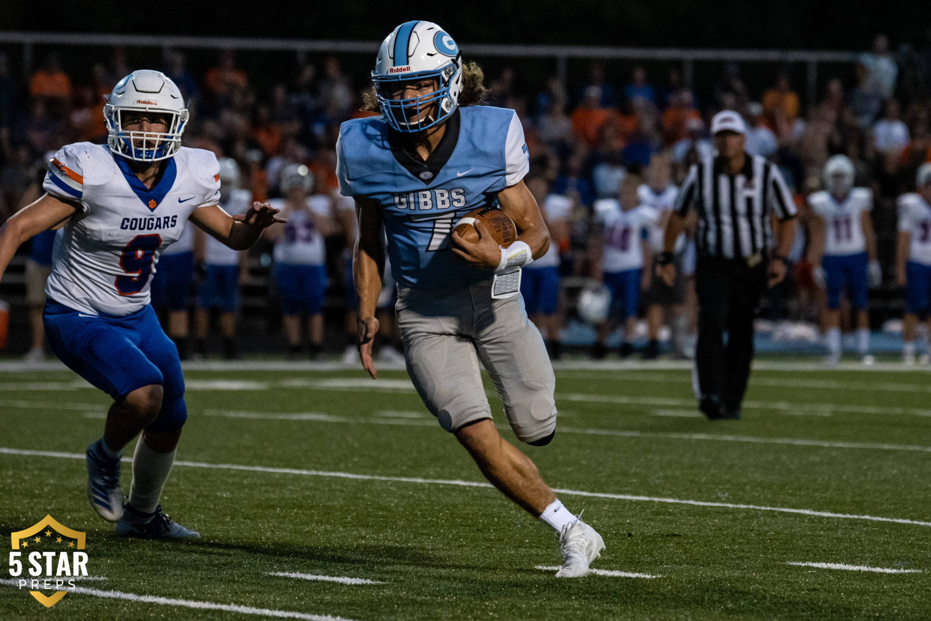 _DSC3243 - Five Star Preps