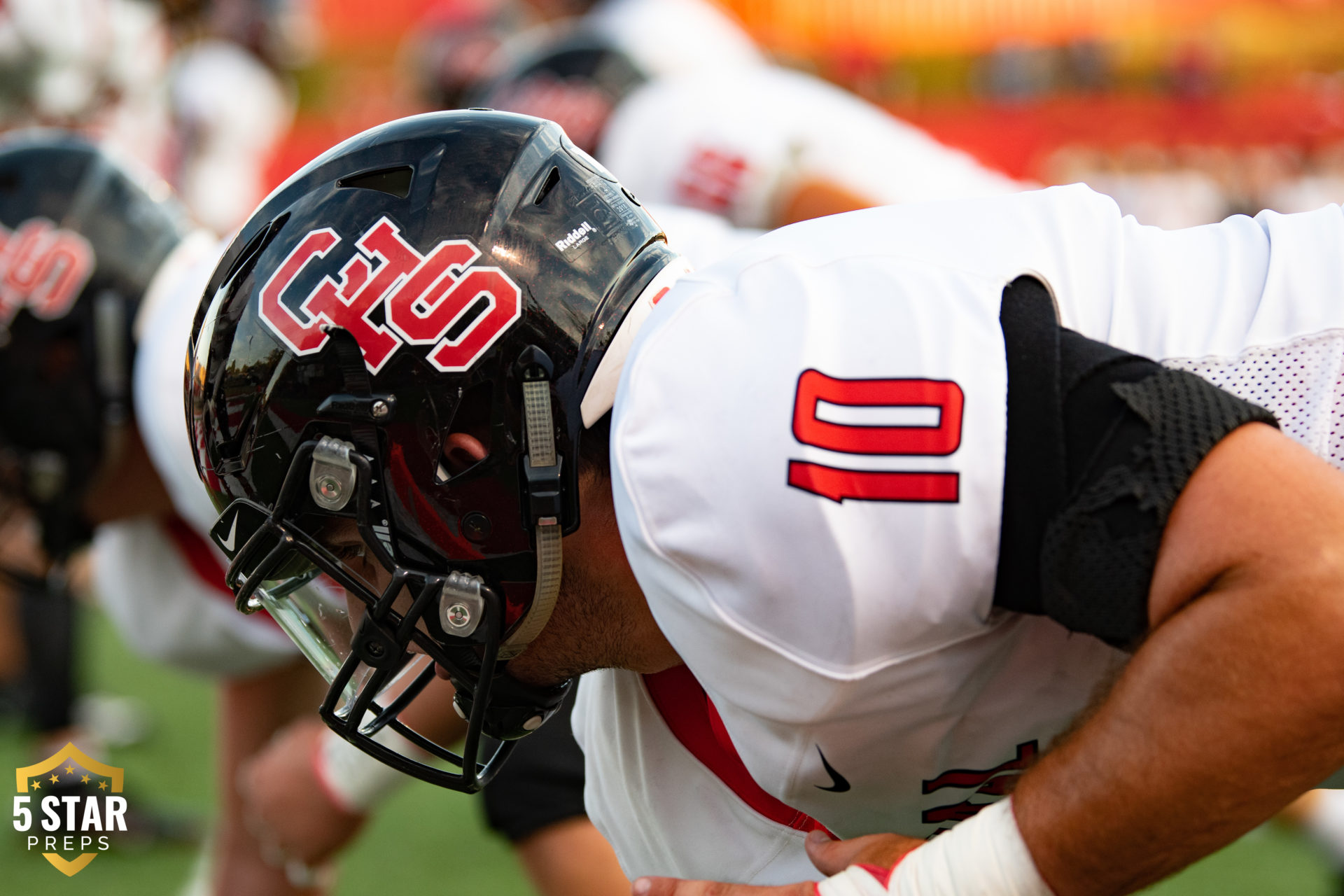 Central Bobcats win 20th consecutive; take over solo first in Region 2 ...