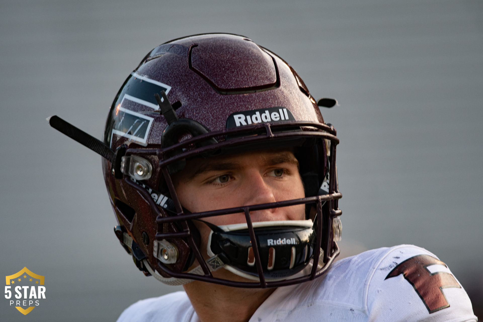 Fulton Football didn't 'like the taste' of 2019 and hope to eat better ...