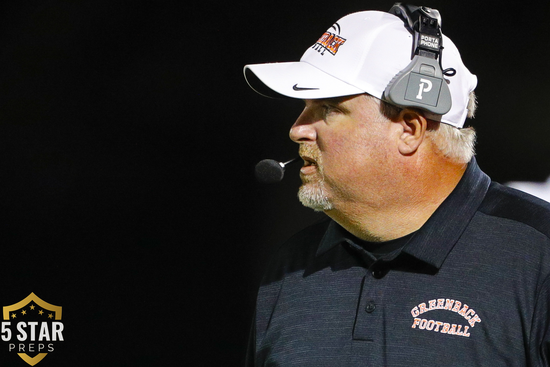 BOXSCORES (Football & Basketball) - Friday, Nov. 22, 2019 - Five Star Preps