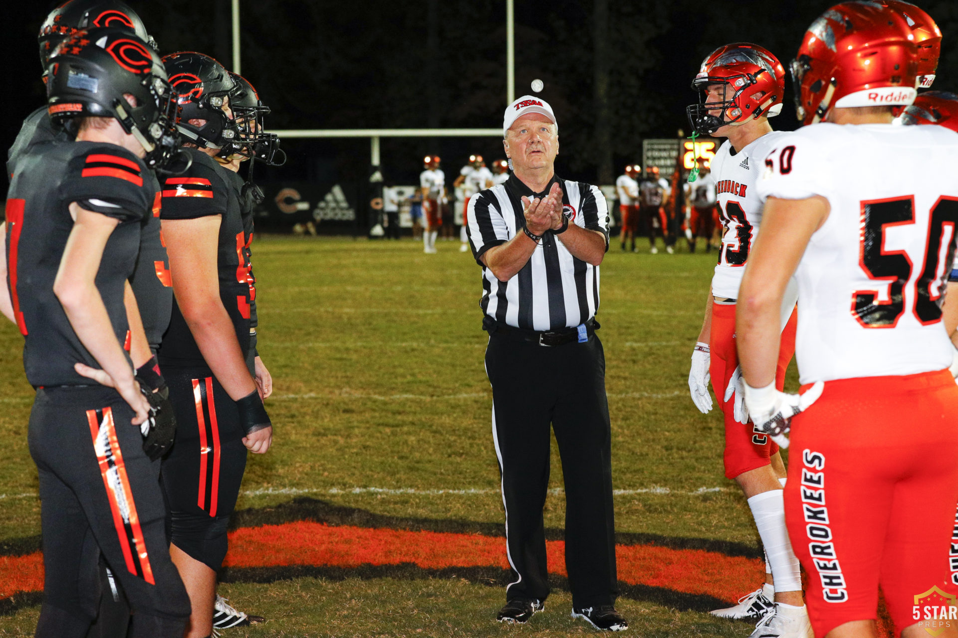 5Star Photos: Greenback at Coalfield, Jefferson County at Bearden (Week ...