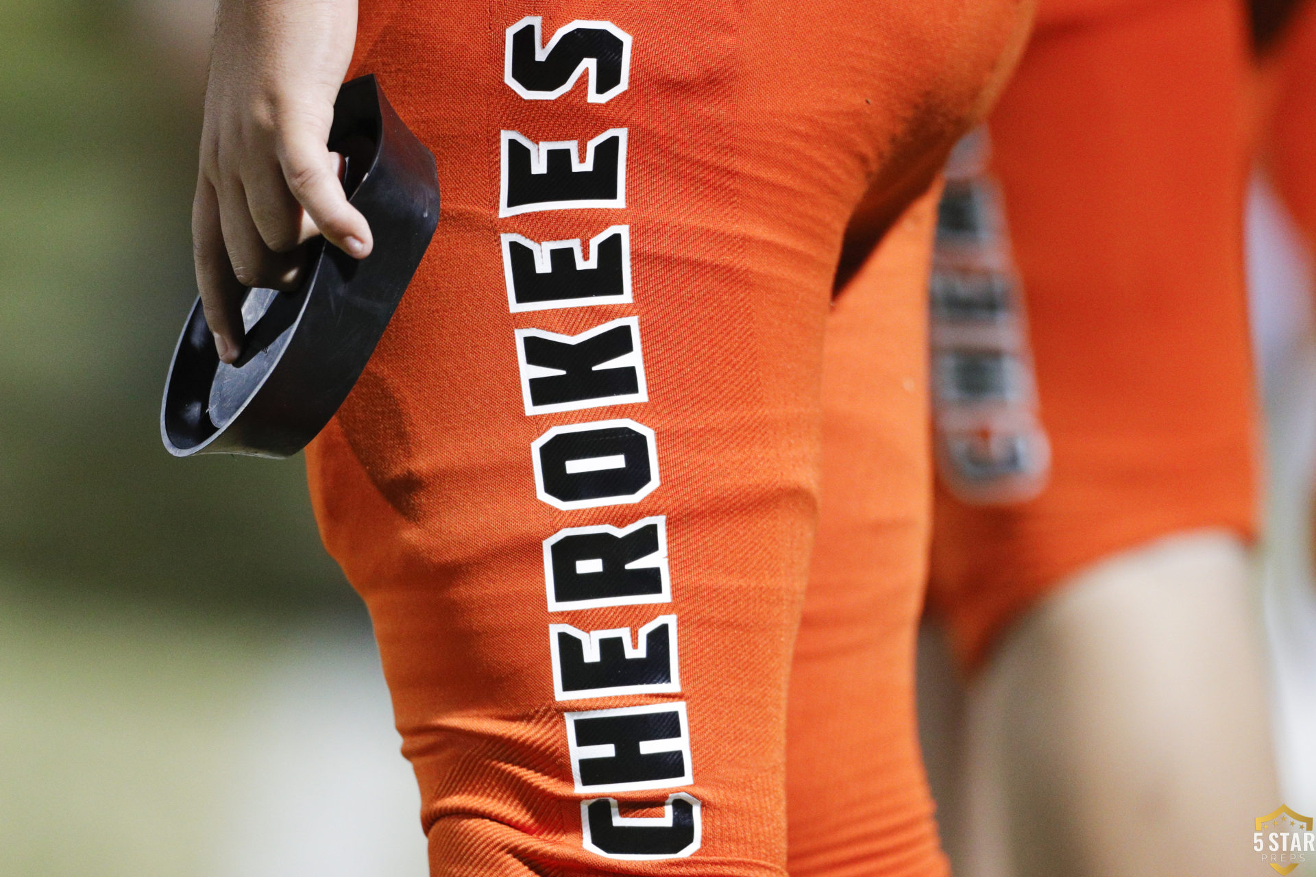 Greenback hires Ethan Edmiston as new head football coach - Five Star Preps