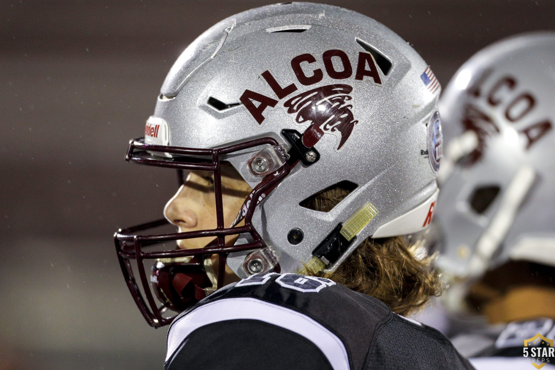 5STAR PHOTOS: Austin-East at Alcoa football, Central at South-Doyle ...