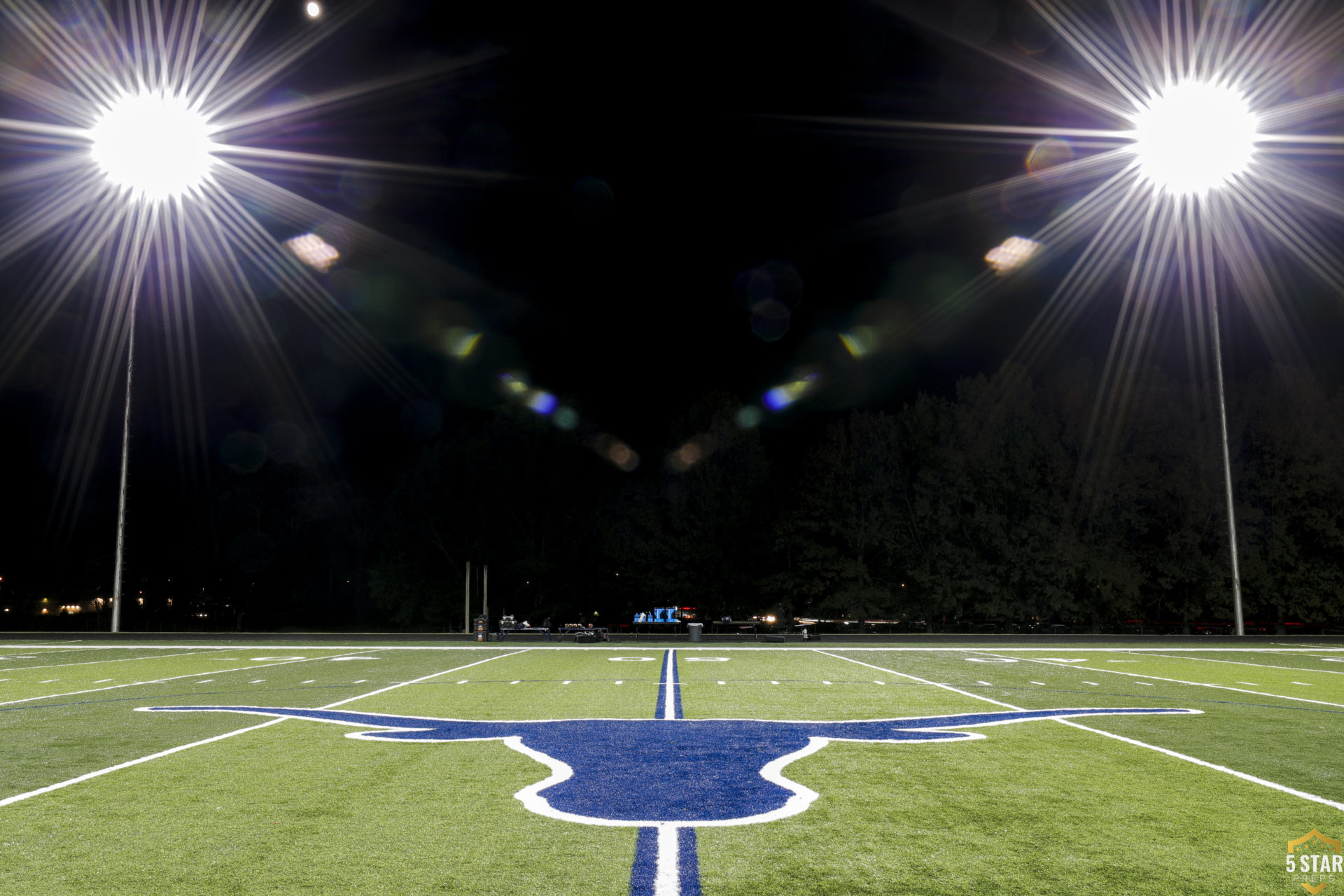 Anderson County football brimming with confidence heading into summer ...