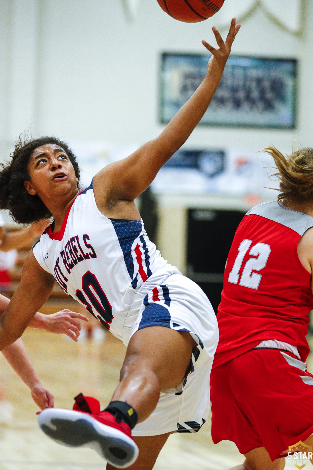 5STAR PHOTOS: Basketball Jamboree Photos (Day 1, 2019) - Five Star Preps