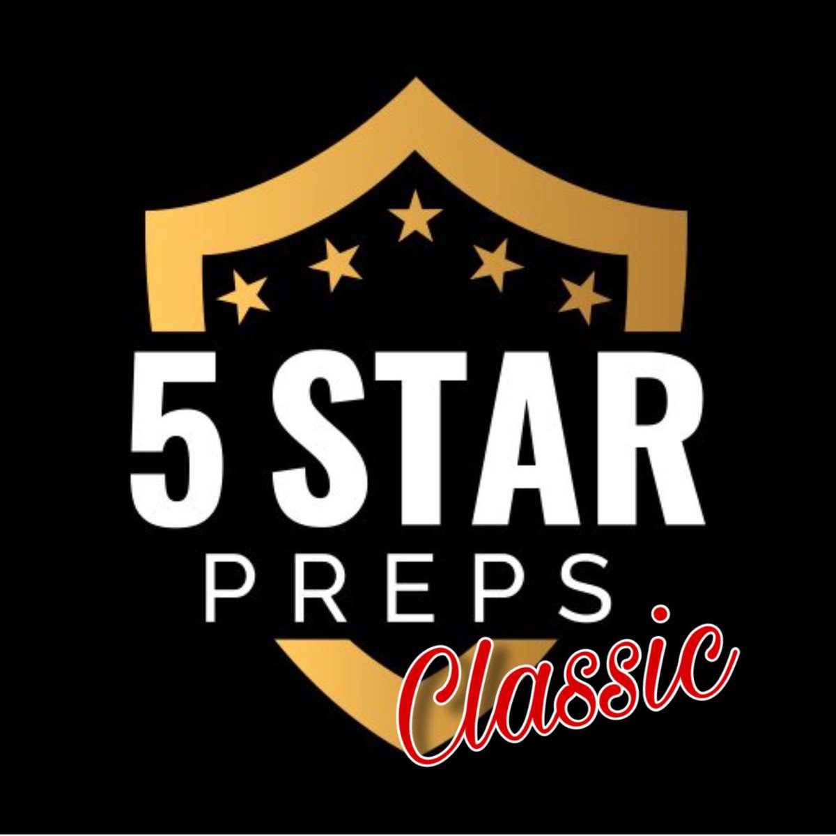 Schedule and sites for 2019 5Star Preps Basketball Classic - Five Star ...