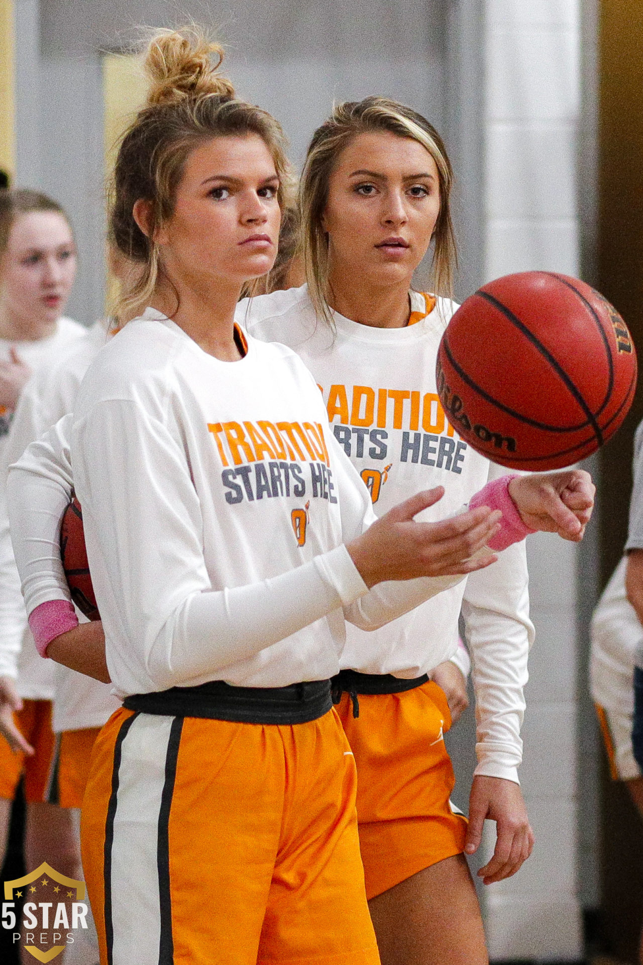 5STAR PHOTOS: Oneida basketball at Wartburg (Friday, Jan. 31, 2020 ...
