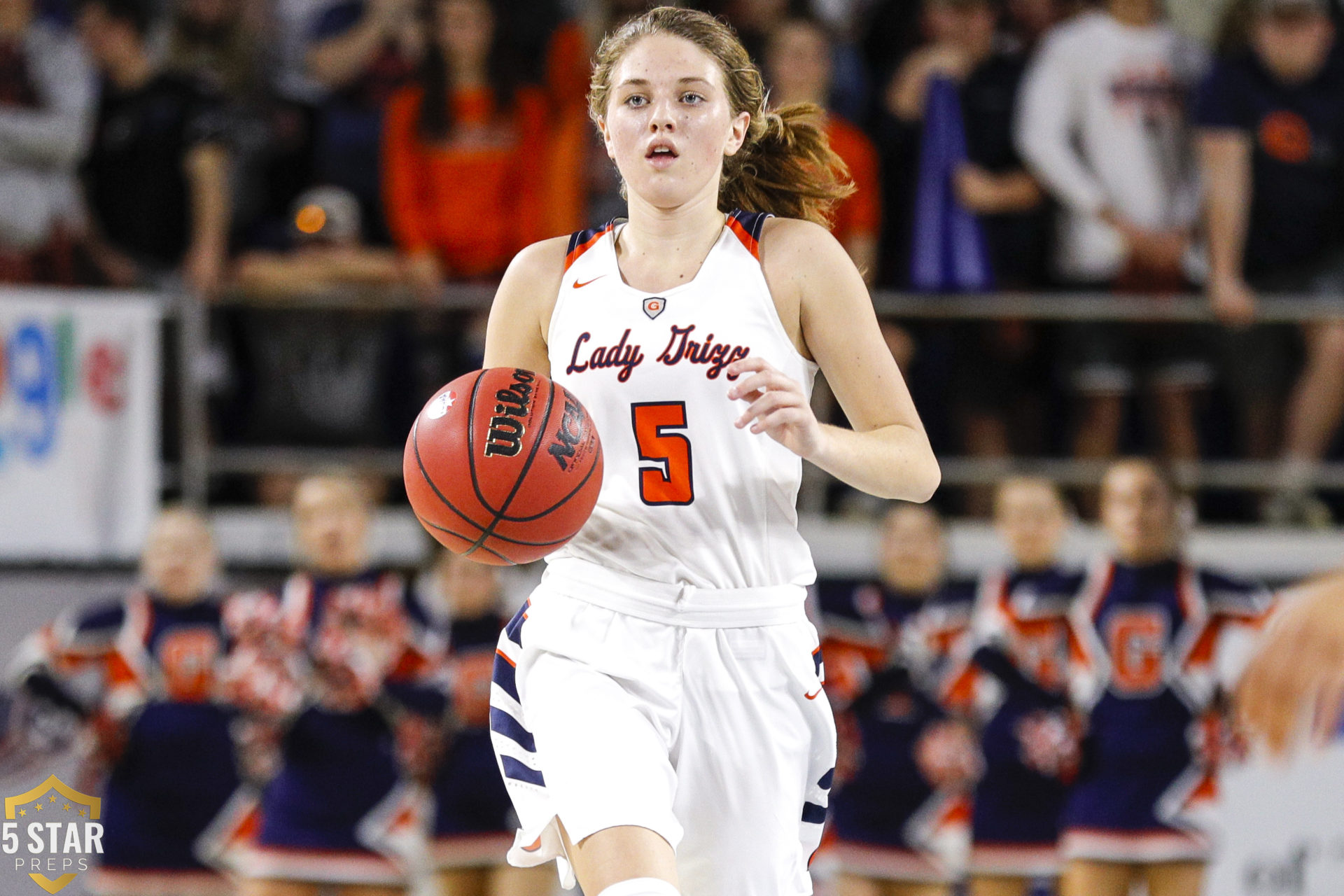STATE HOOPS (Girls, Day 1): What To Know - Meigs County, Grainger games ...