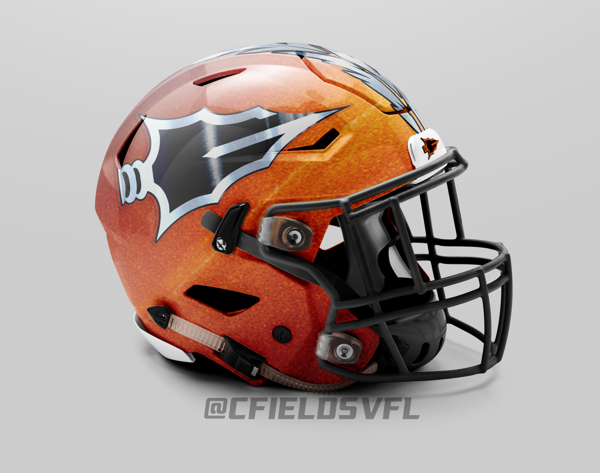 ALTERED UNIFORMS, part I - Greenback Cherokees, Central Bobcats - Five ...