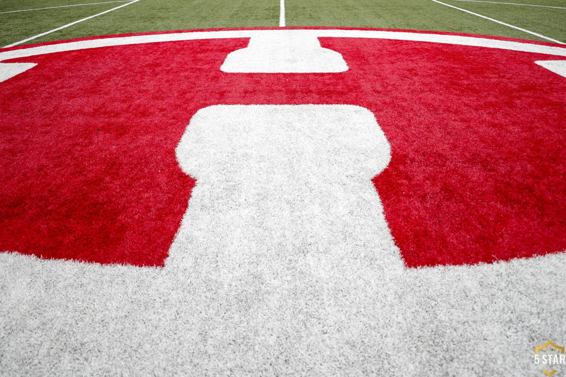 THE NEW QB1s: Halls will replace program’s all-time passer in 2021 ...