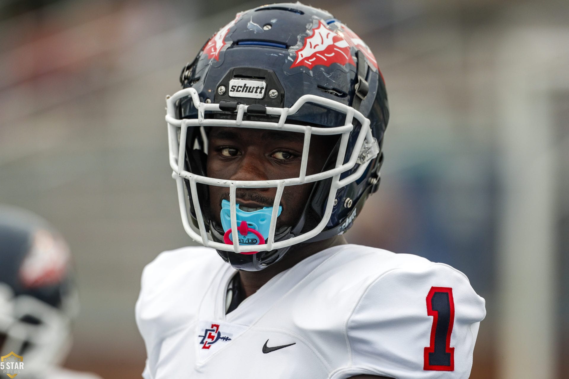 5STAR PREPS Game Predictions - Week 5 (2020) - Five Star Preps