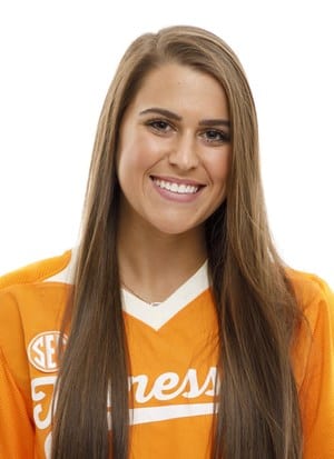 Where Are They Now? Madison Webber (TKA) - from Josh Igou State Farm ...