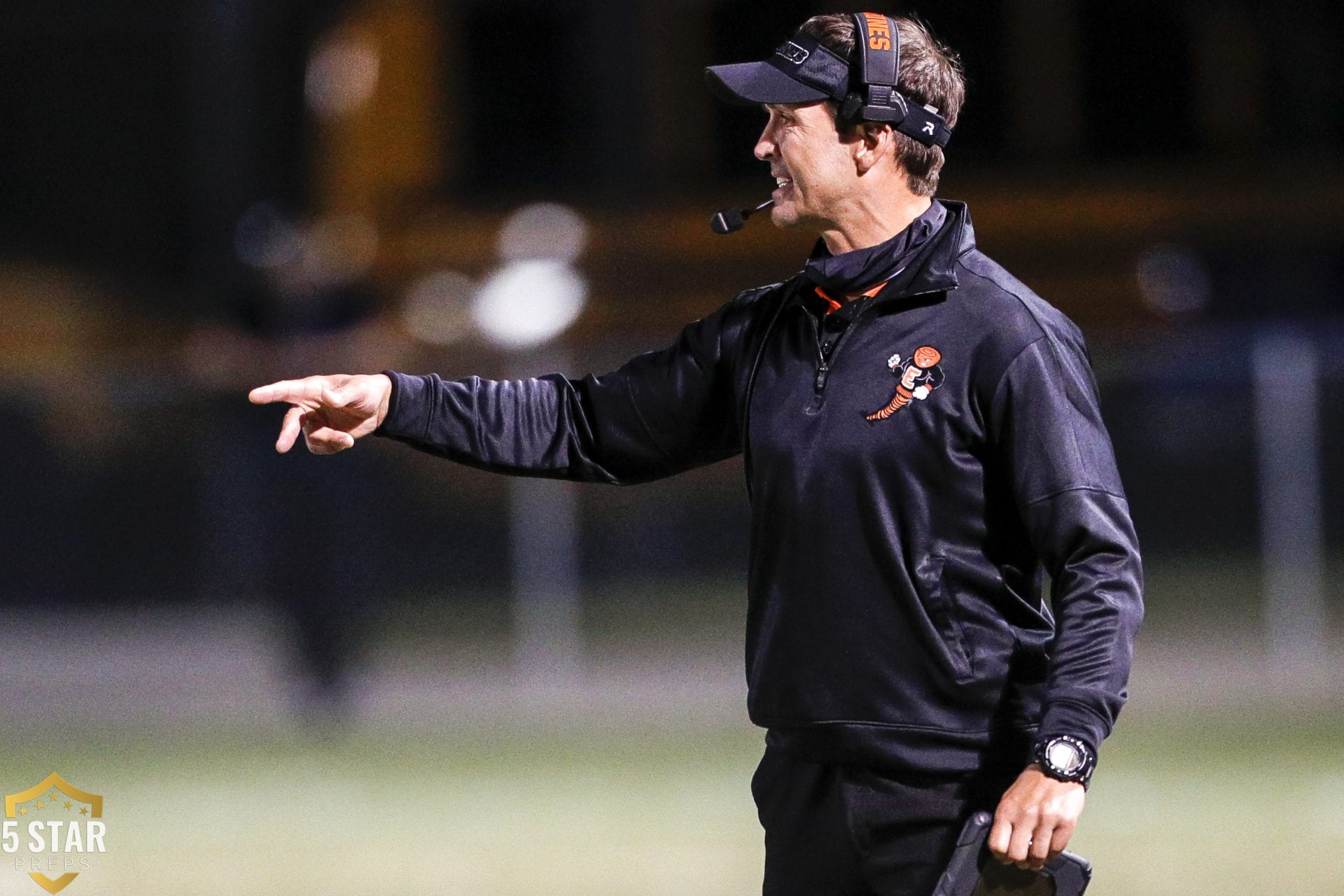 Elizabethton Cyclones survive, 24-20, against 'best defensive gameplan ...