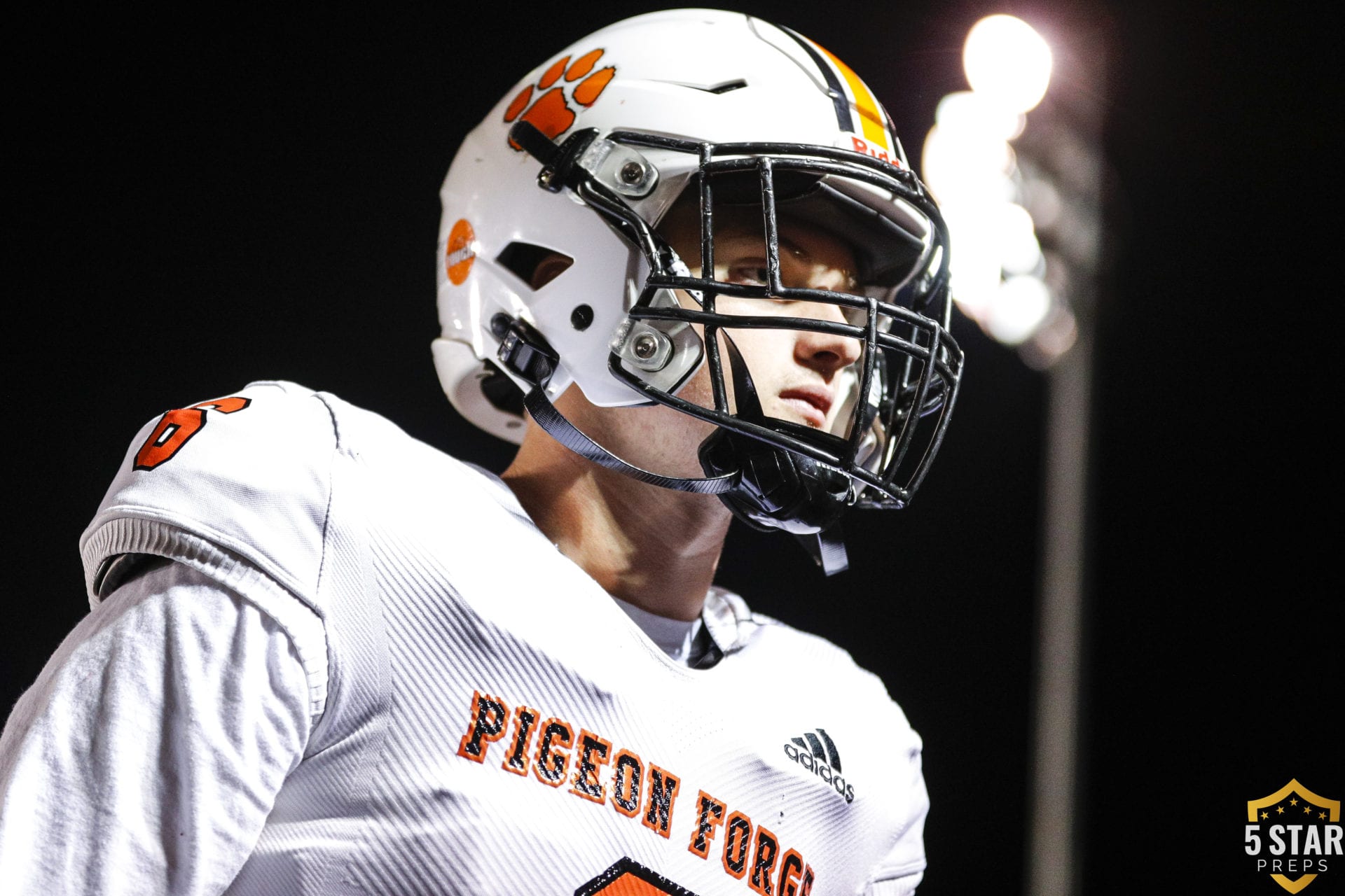 CLASS REPORTS: Fulton vs. Anderson County preview; Coalfield, Pigeon ...
