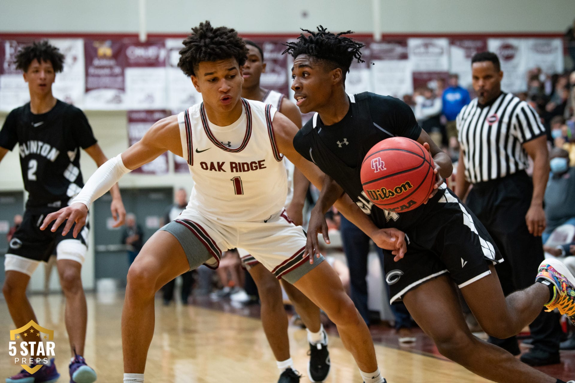 _DSC2997 - Five Star Preps