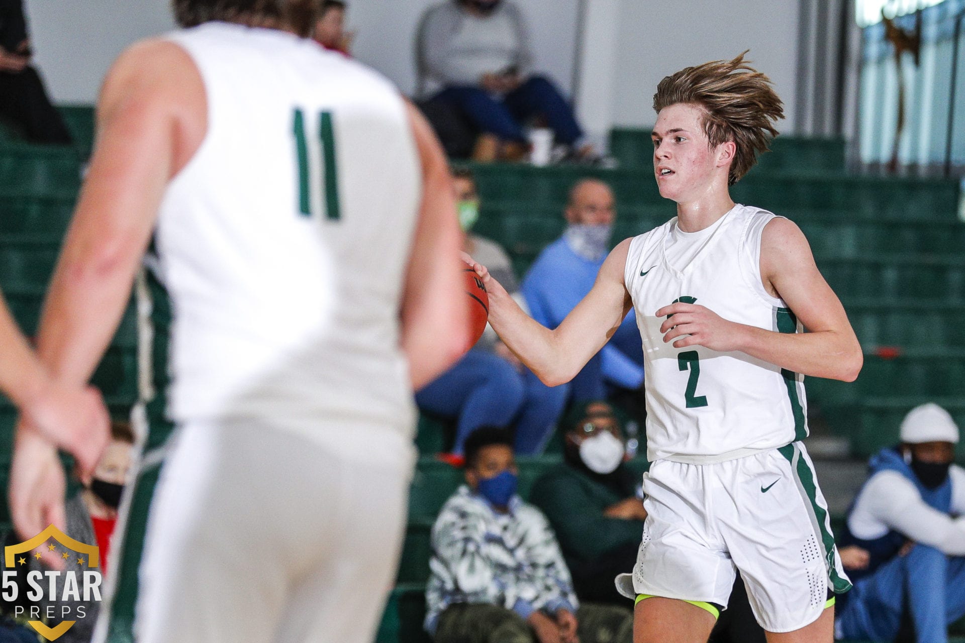 BREAKING DOWN WEBB: Spartans are four wins away from a title; what ...