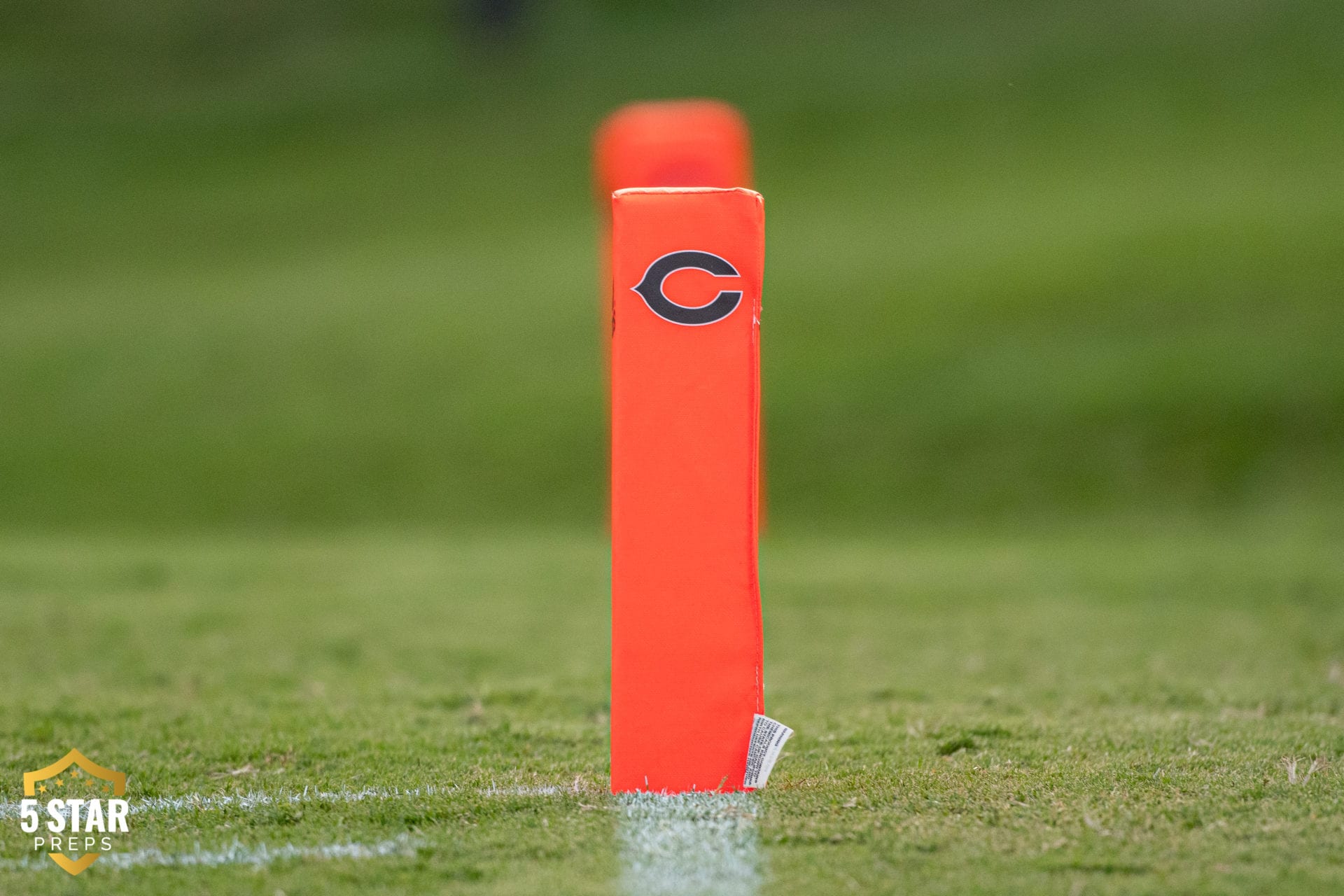 Some Q&As with new Coalfield football coach Benson Napier - Five Star Preps