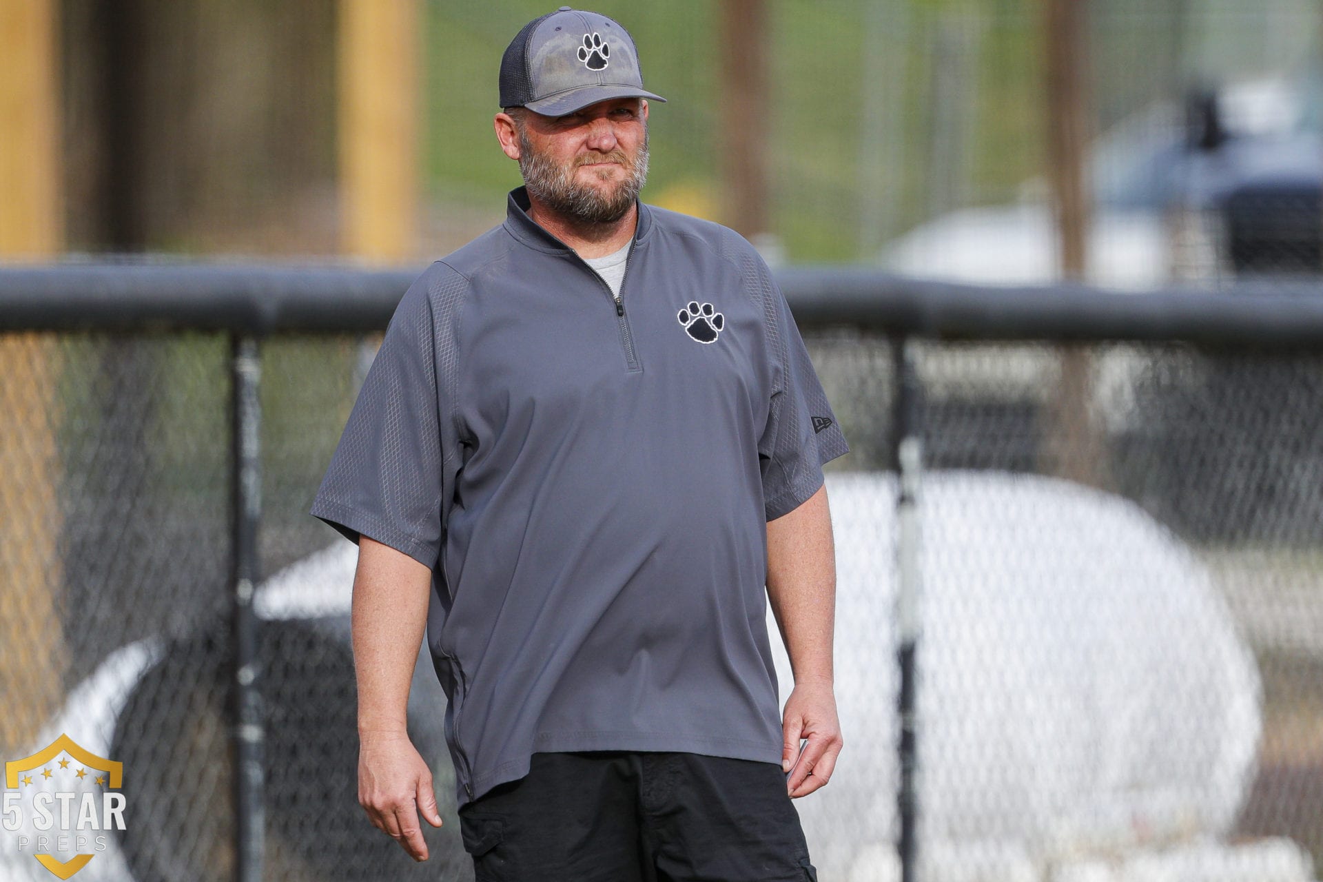 Powell Softball tops Karns, 10-5, with an abnormal sixth-inning surge ...