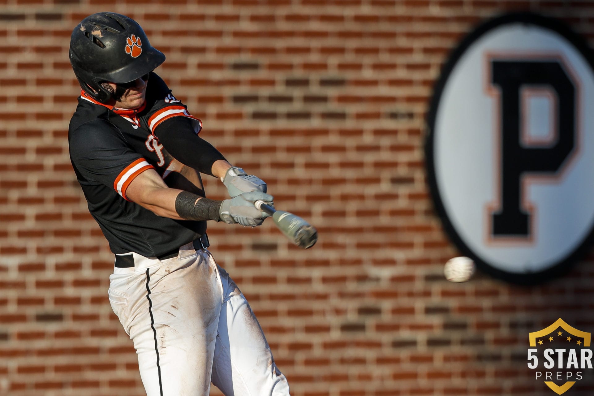 5STAR PHOTOS: Sevier County at Powell baseball (Thursday, April 22 ...