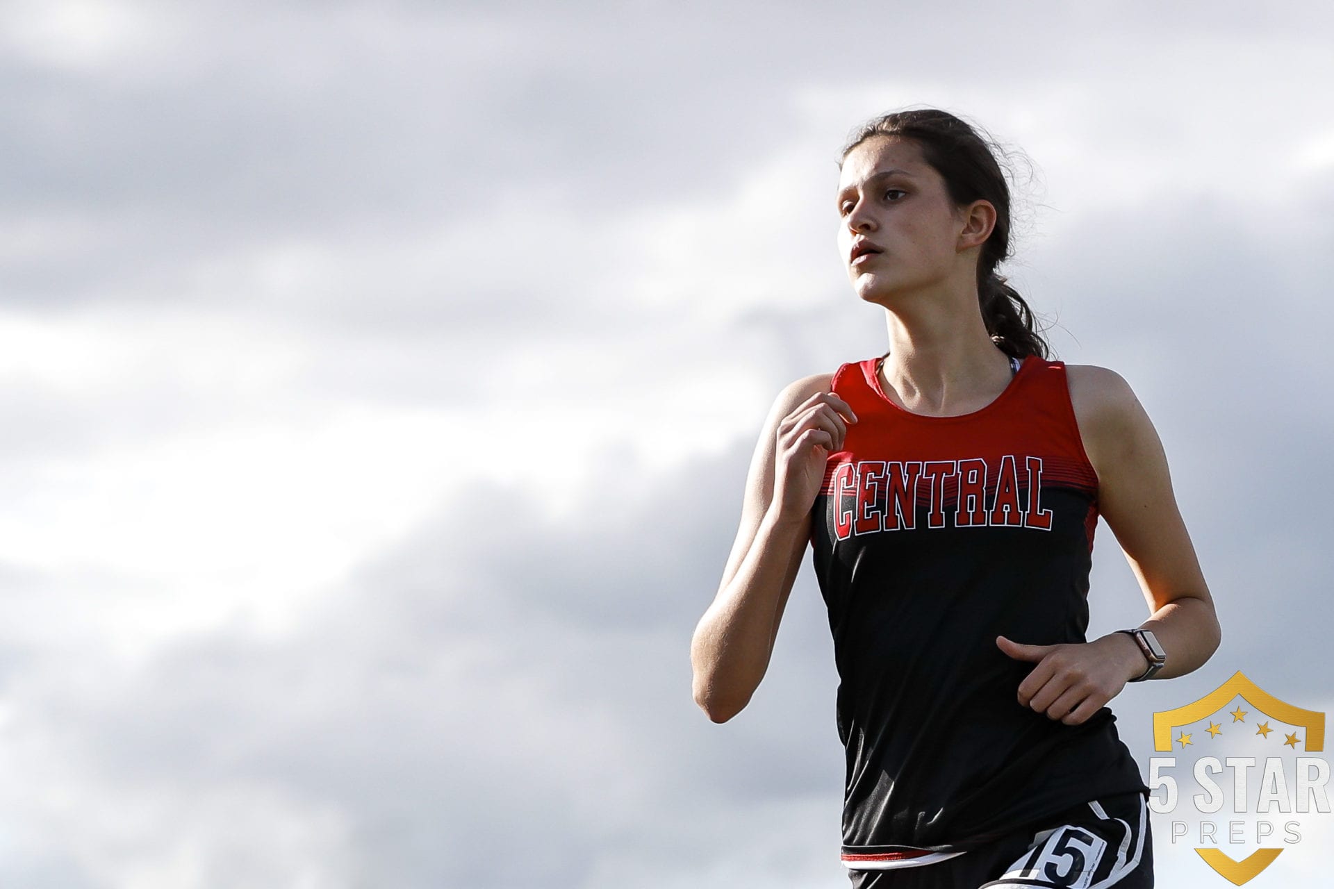 5STAR PHOTOS: 2021 KIL Track & Field Championships - Five Star Preps