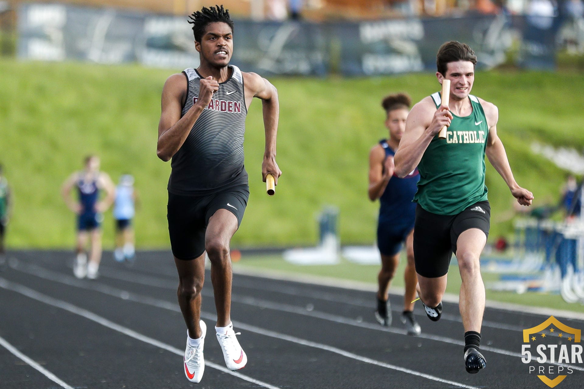 5Star Preps 2021 Track & Field Boys Athlete of the Year: Christian ... 5Star Preps 2021 Track & Field Boys Athlete of the Year: Christian ...