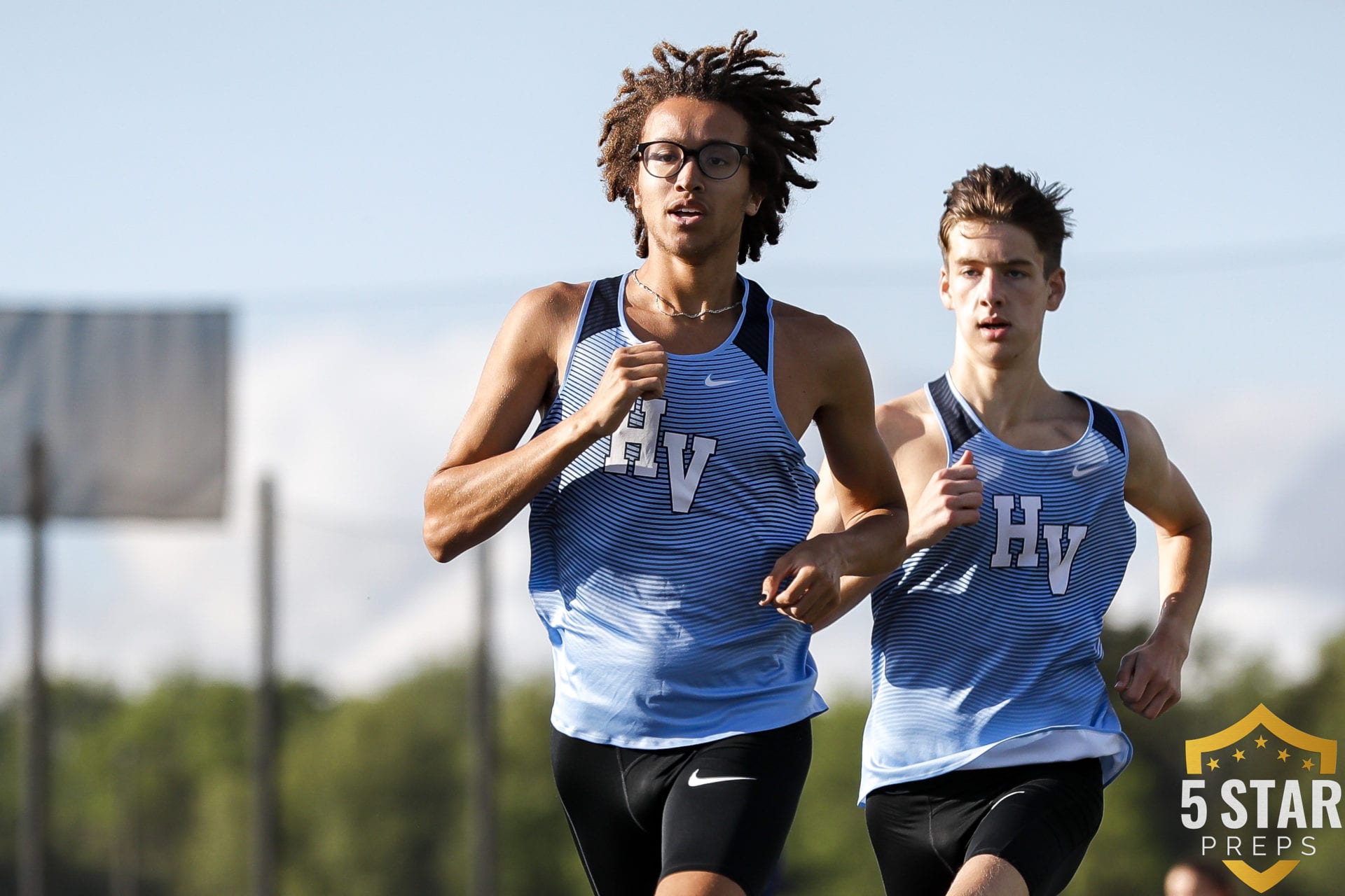 2021 All-5Star Preps BOYS Track & Field team - Five Star Preps 2021 All-5Star Preps BOYS Track & Field team - Five Star Preps