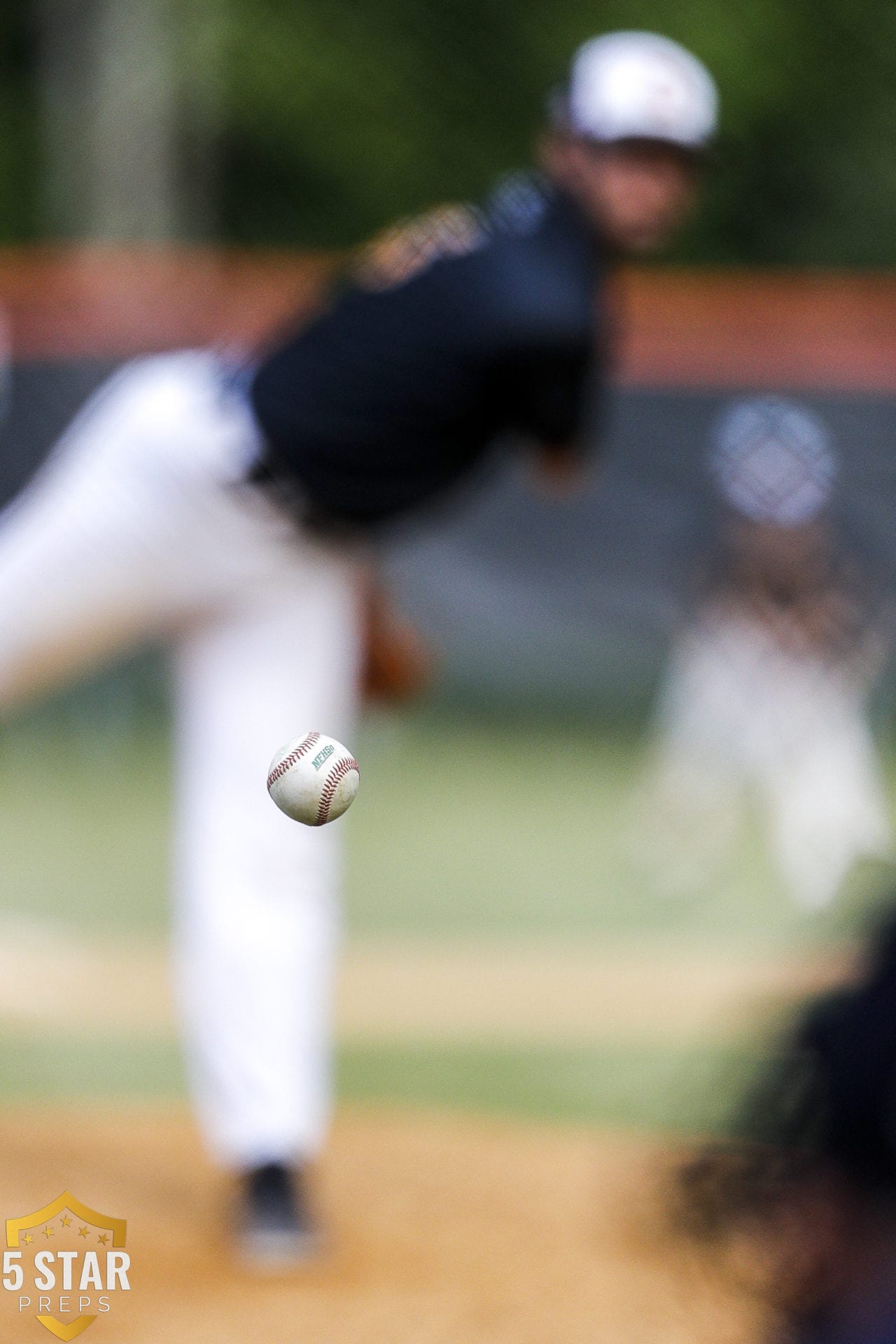 5STAR PHOTOS: Oneida at Coalfield baseball (May 11, 2021) - Five Star Preps
