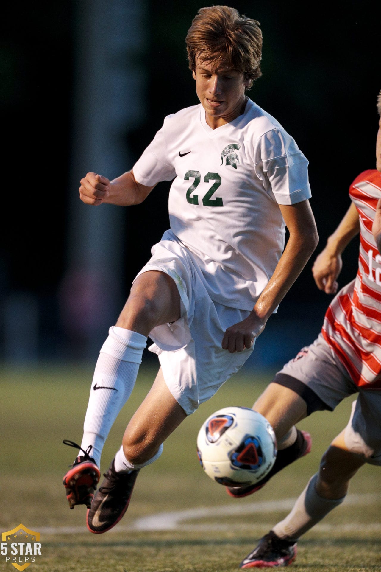 5STAR PHOTOS: Webb School of Knoxville wins Division II-A soccer ...