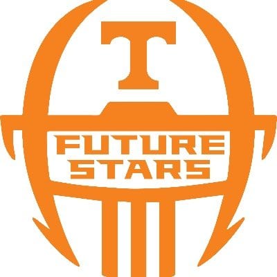 5STAR PHOTOS: Tennessee Future Stars All-Star Football Game Tryouts ...