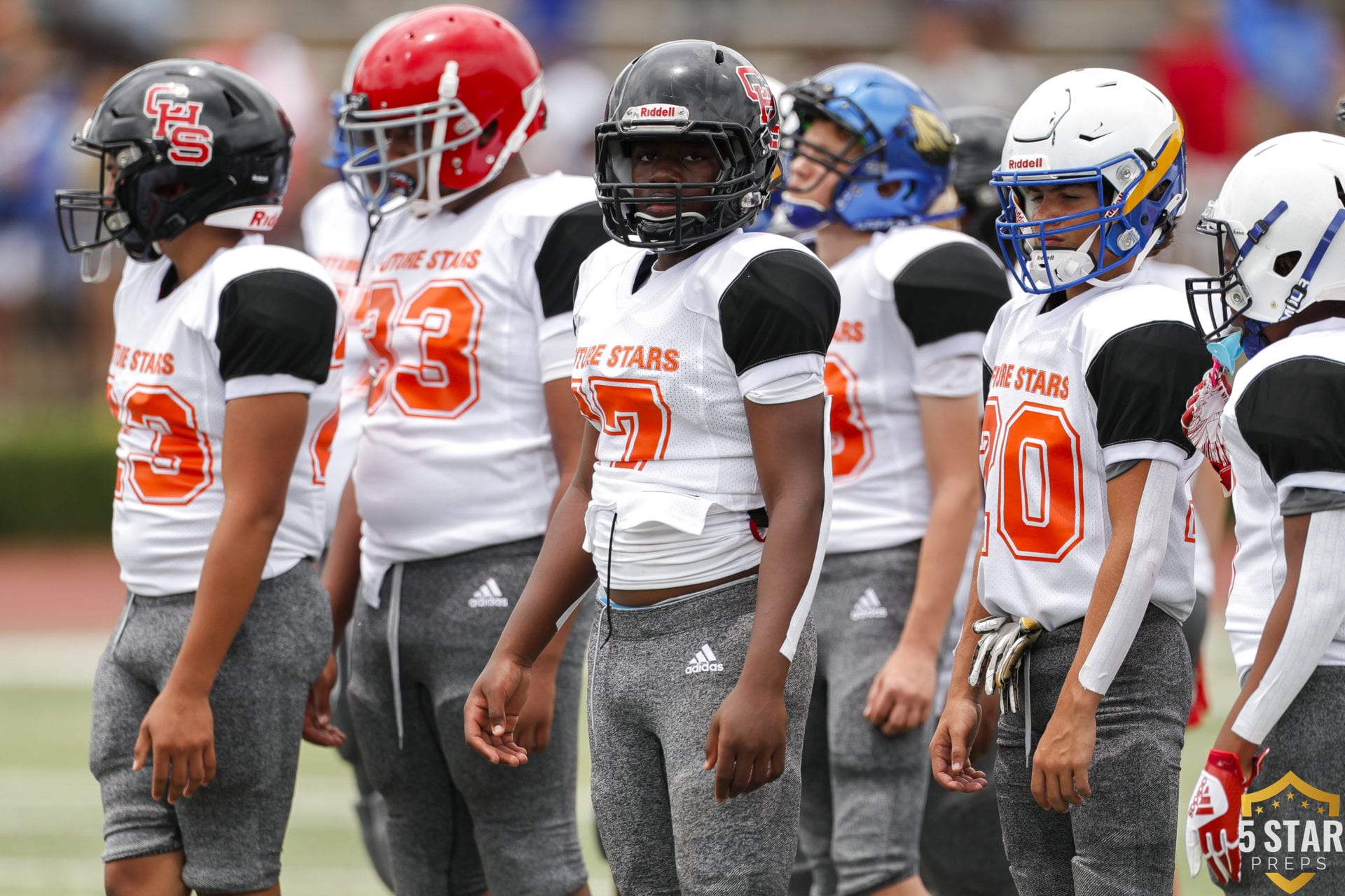 2021 Tennessee Kentucky Future Stars All Star Game 6th Graders 7th 2021-tennessee-kentucky-future-stars-all-star-game-6th-graders-7th
