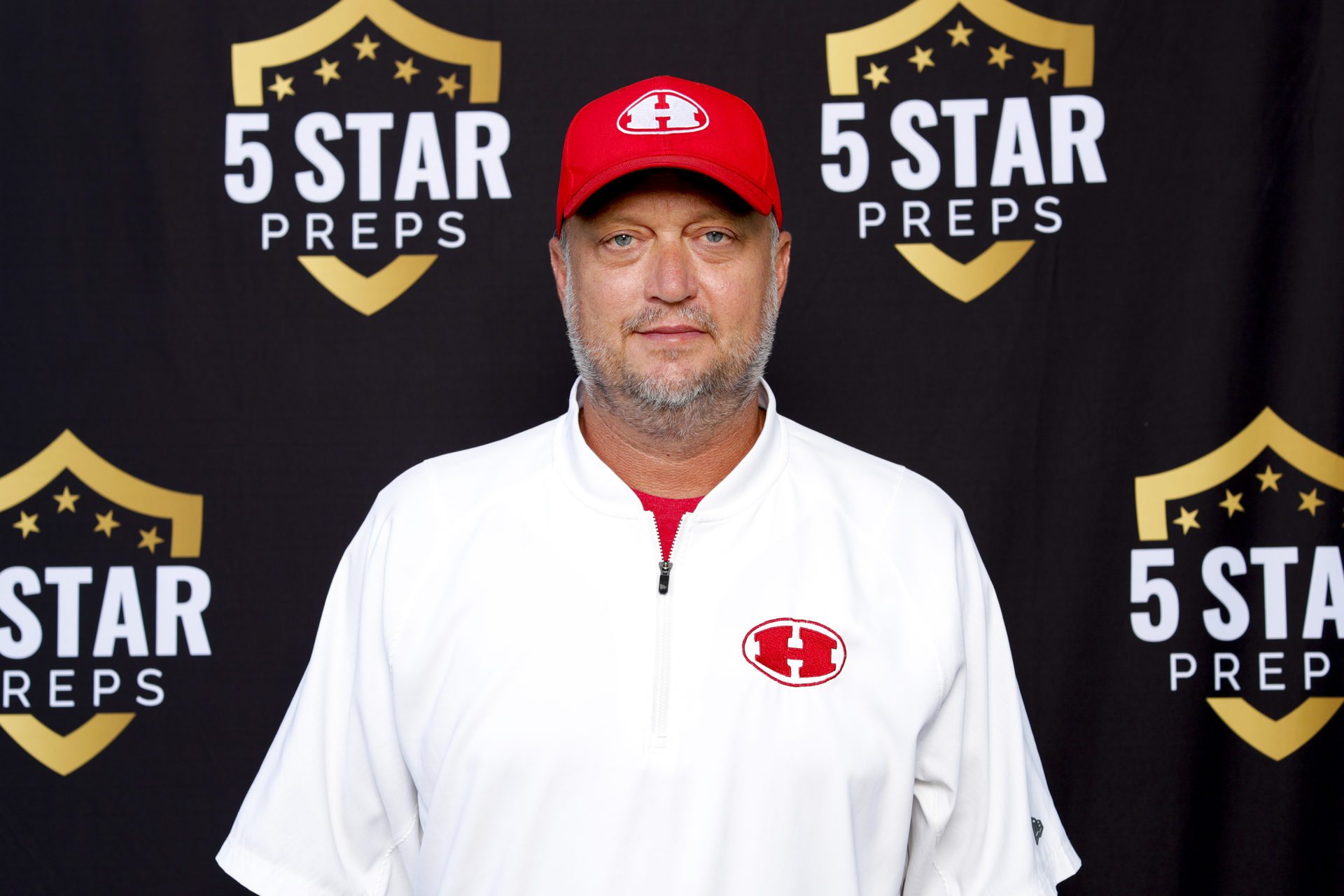 Scott Cummings steps down as head football coach at Lenoir City; set to ...