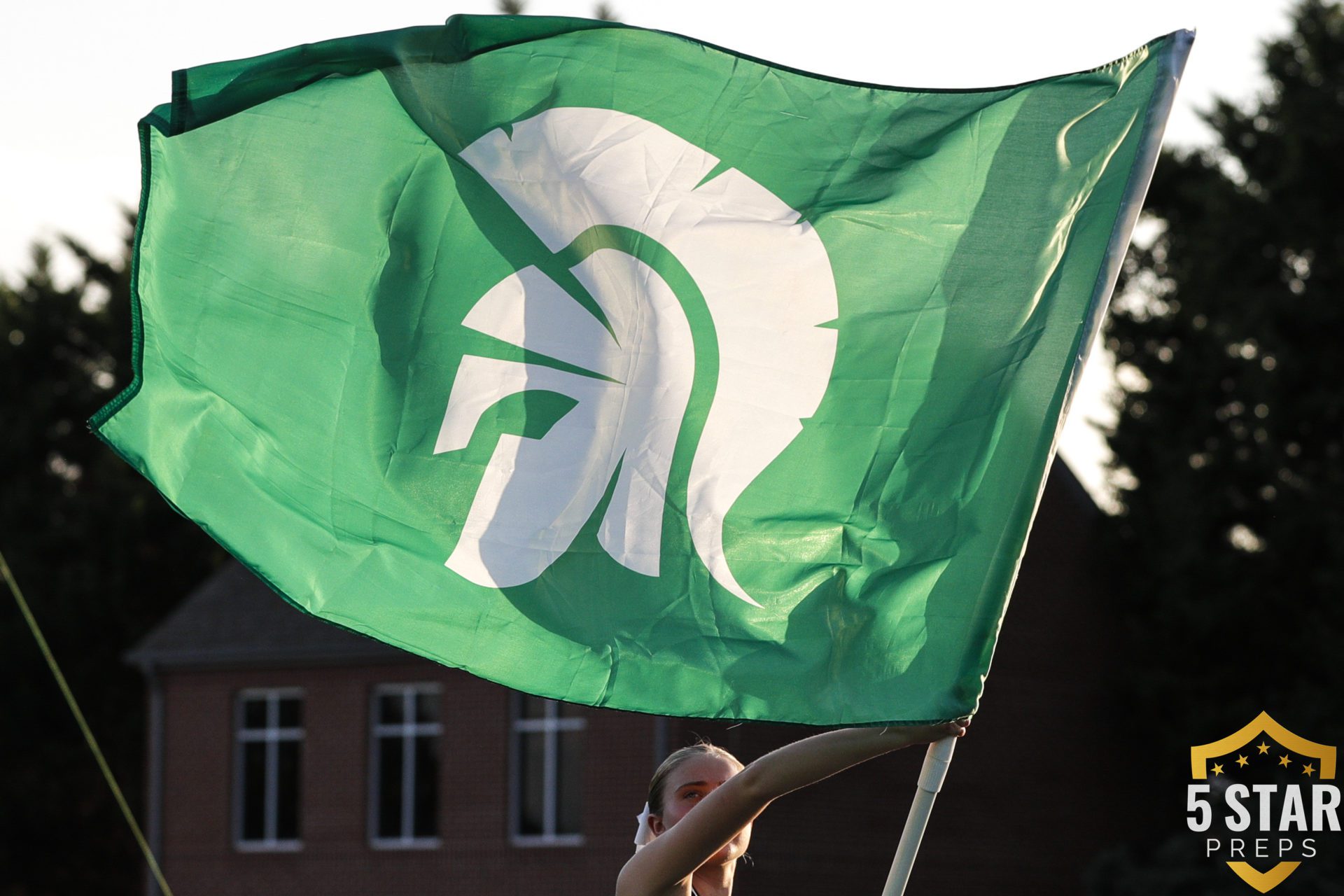 Q&A with new Webb School of Knoxville head football coach Don Mahoney ...