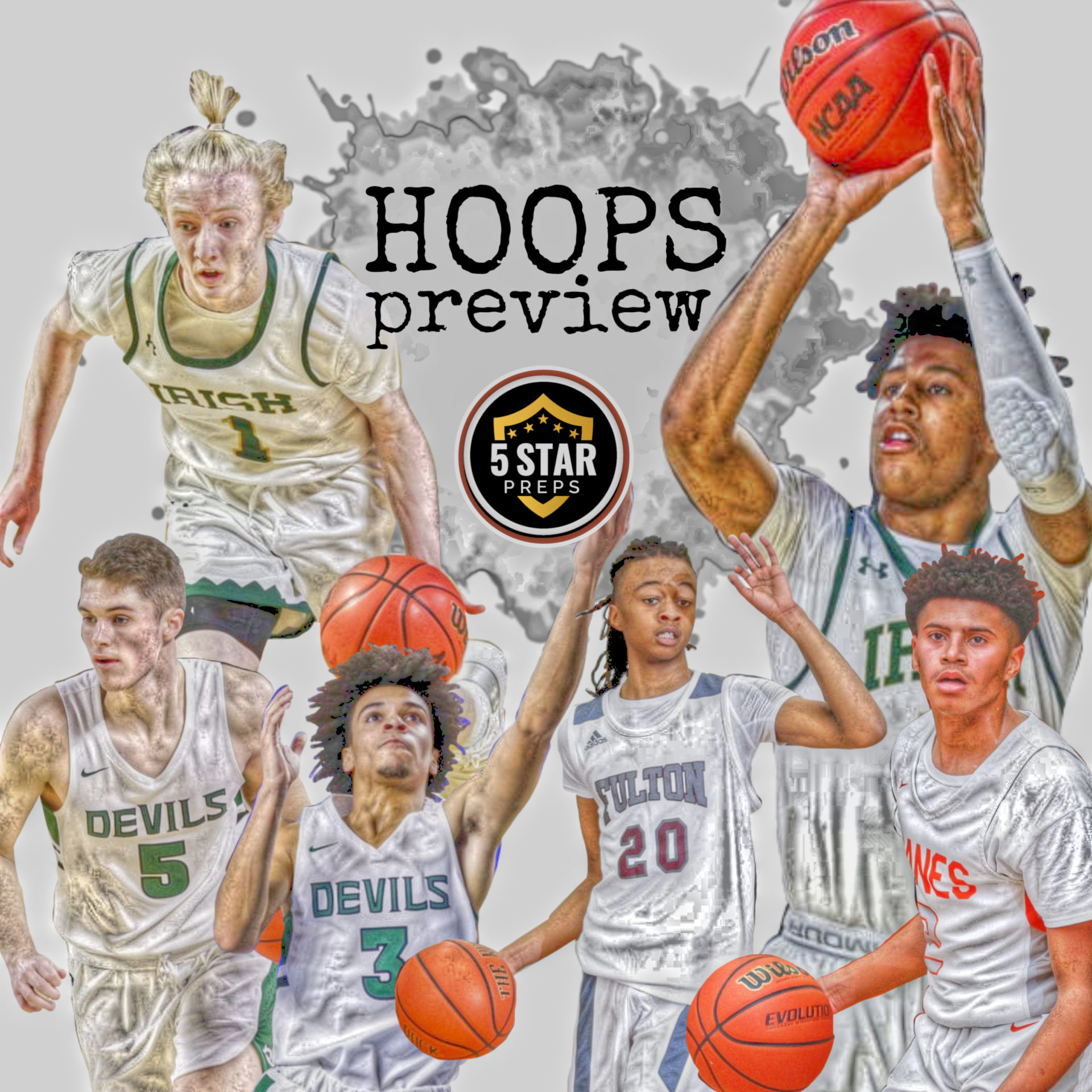 5Star Preps Boys Basketball Preview - 2021-22 season - Five Star Preps 5Star Preps Boys Basketball Preview - 2021-22 season - Five Star Preps