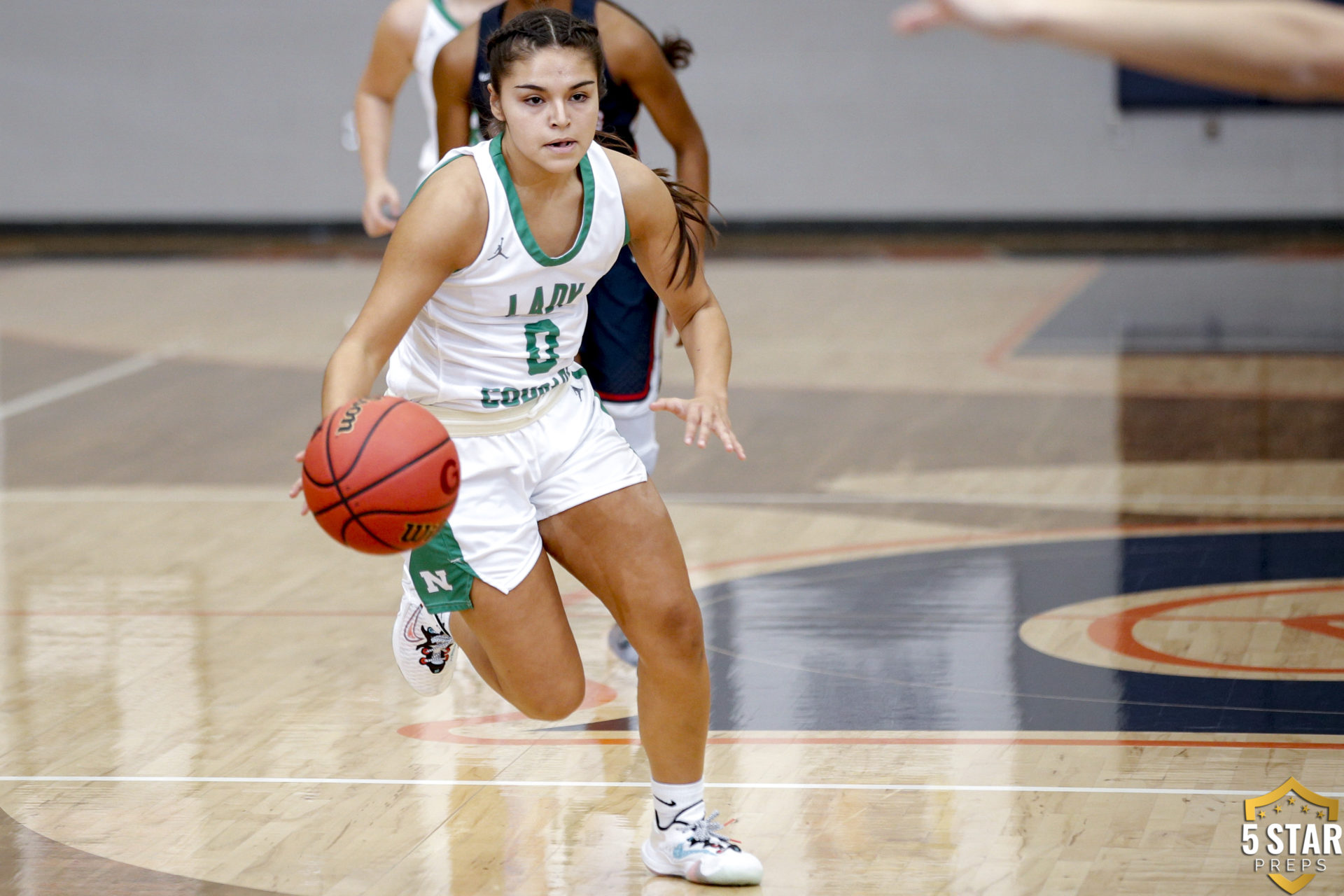 Leny Torres' memorable fourth quarter powers Northview Academy past ...