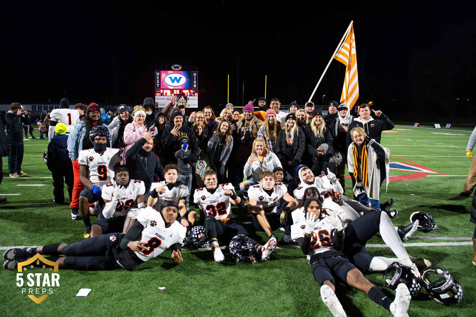 TRW_5779 - Five Star Preps