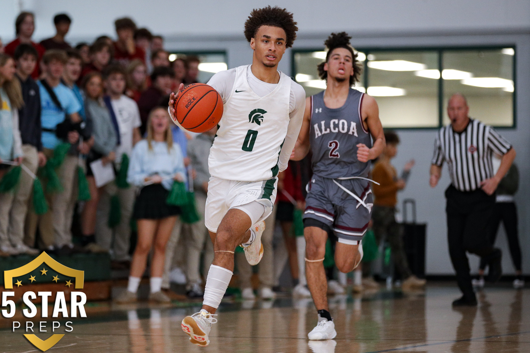 5STAR PHOTOS: Alcoa at Webb basketball doubleheader - Dec. 10, 2021 ...