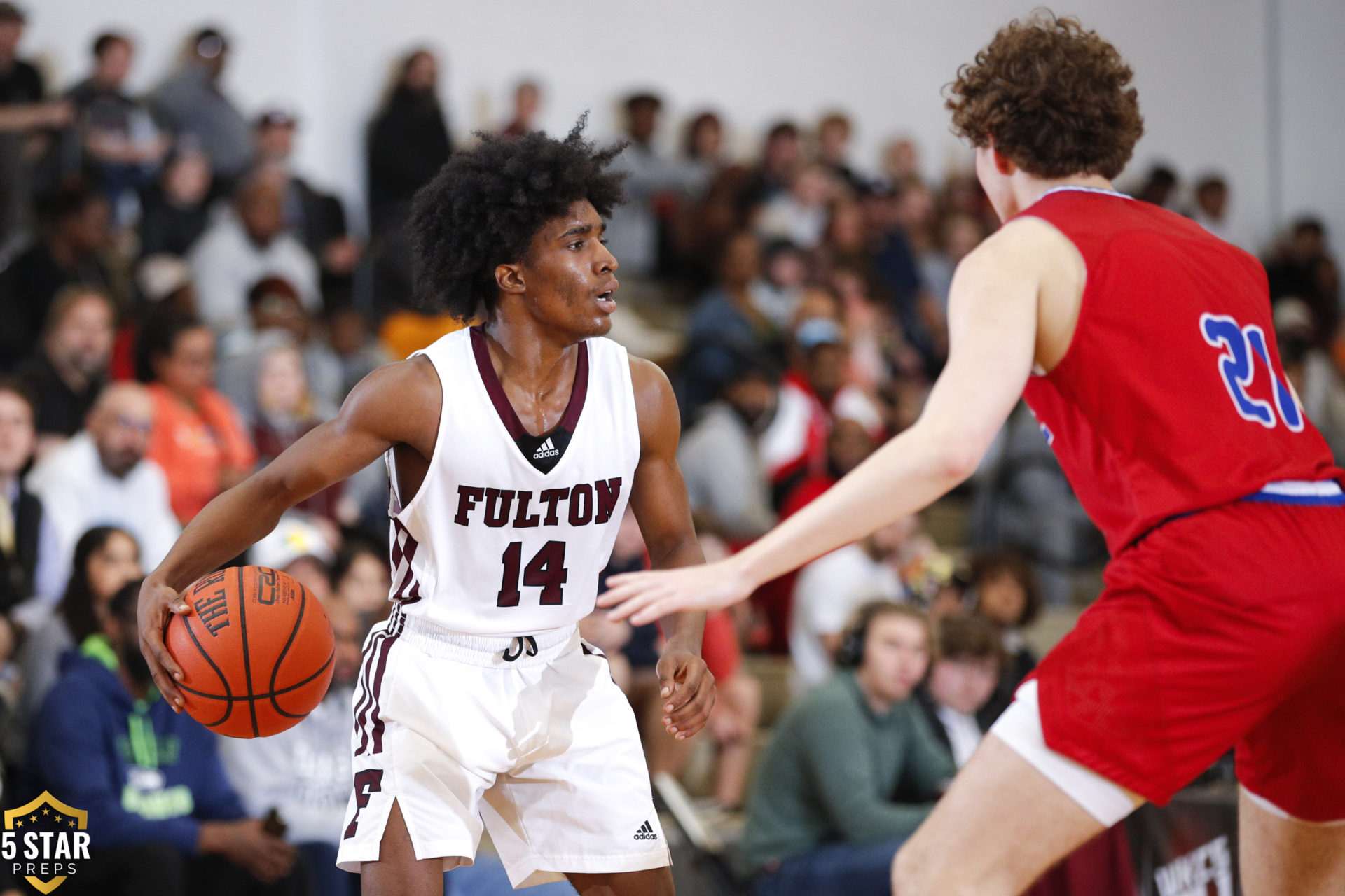 5STAR PHOTOS: Page High and Fulton Falcons - Monday, March 7, 2022 ...