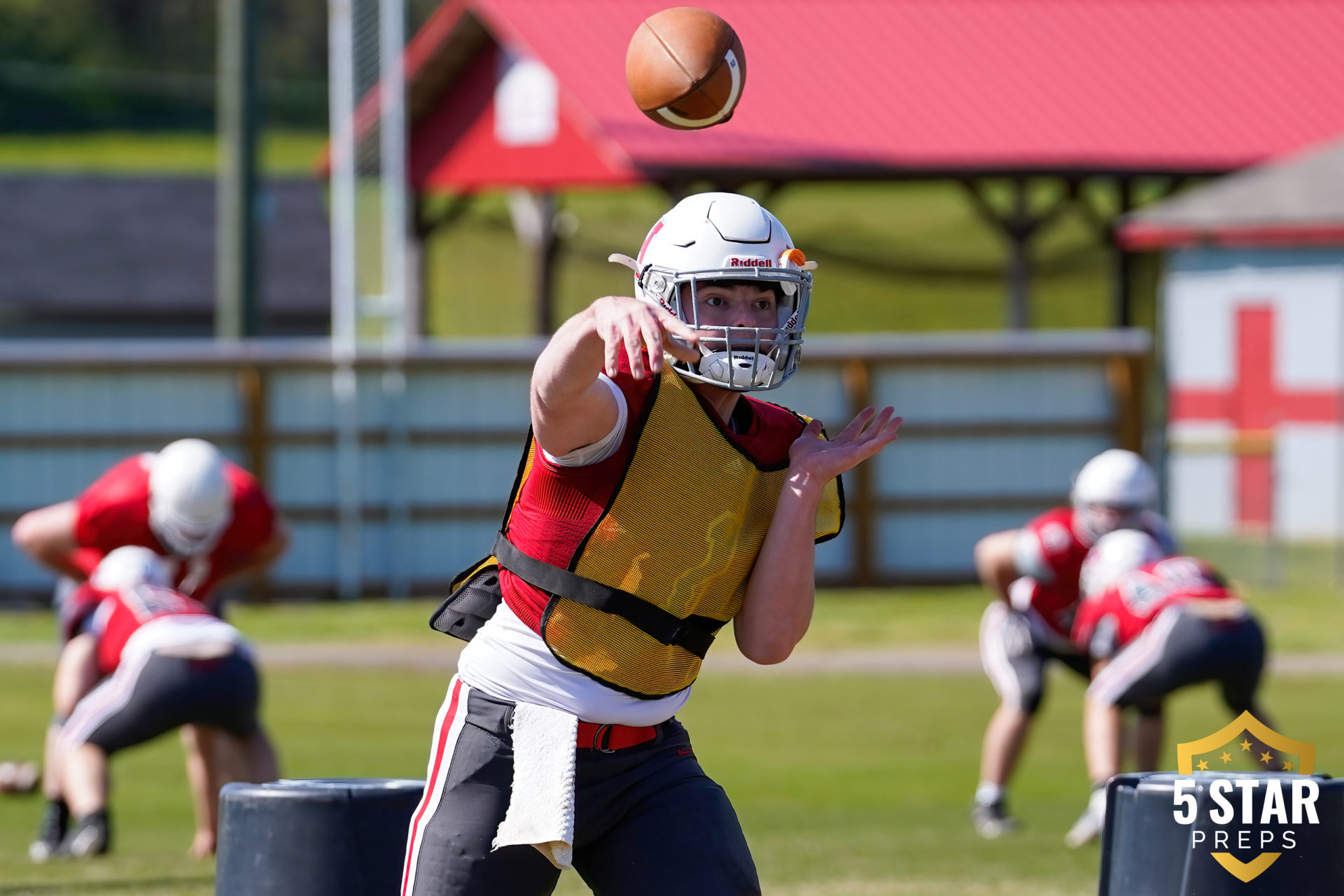 _CIM7285Mays - Five Star Preps