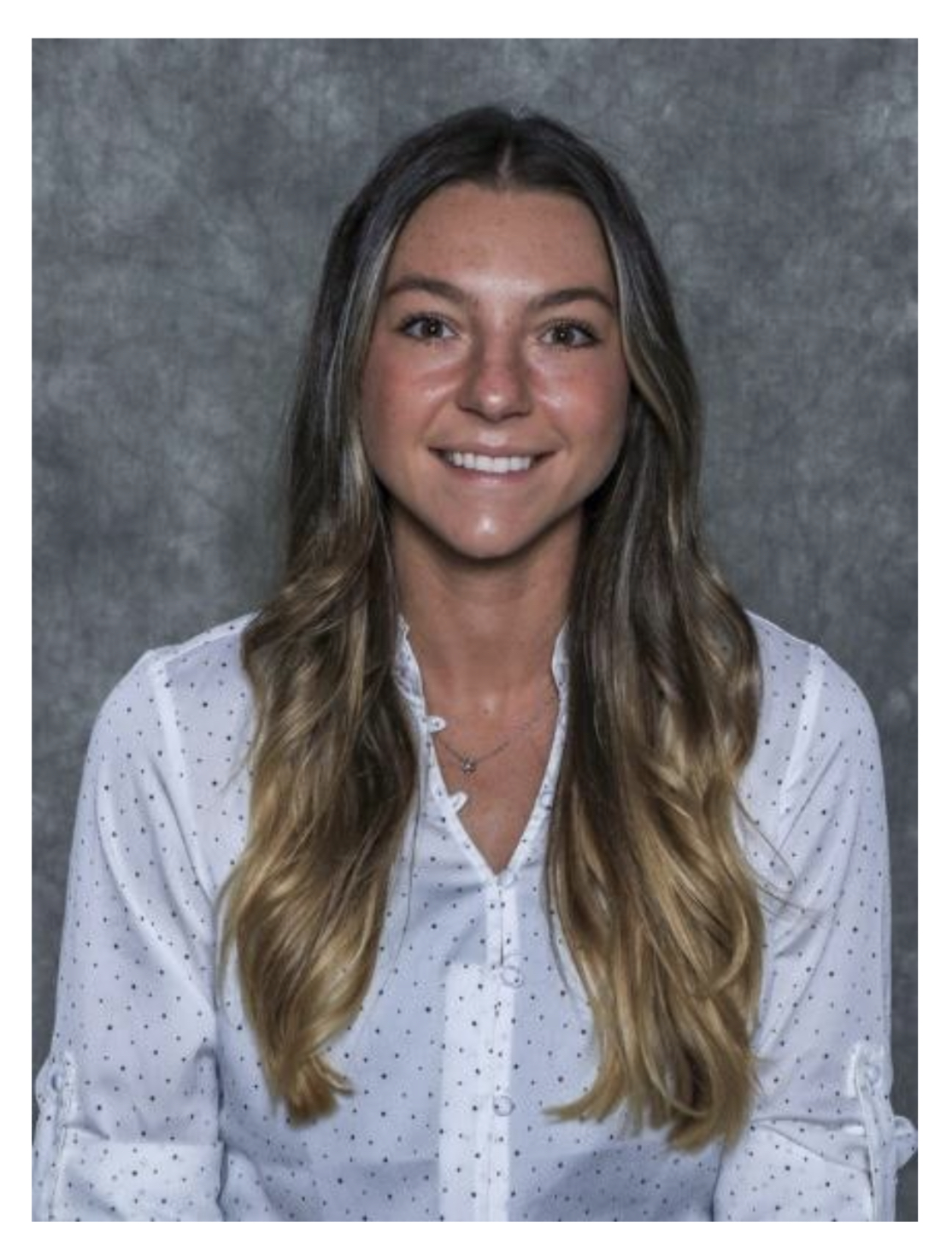 Q&A with COACH: Taylor Clark hired as girls' basketball coach by ...