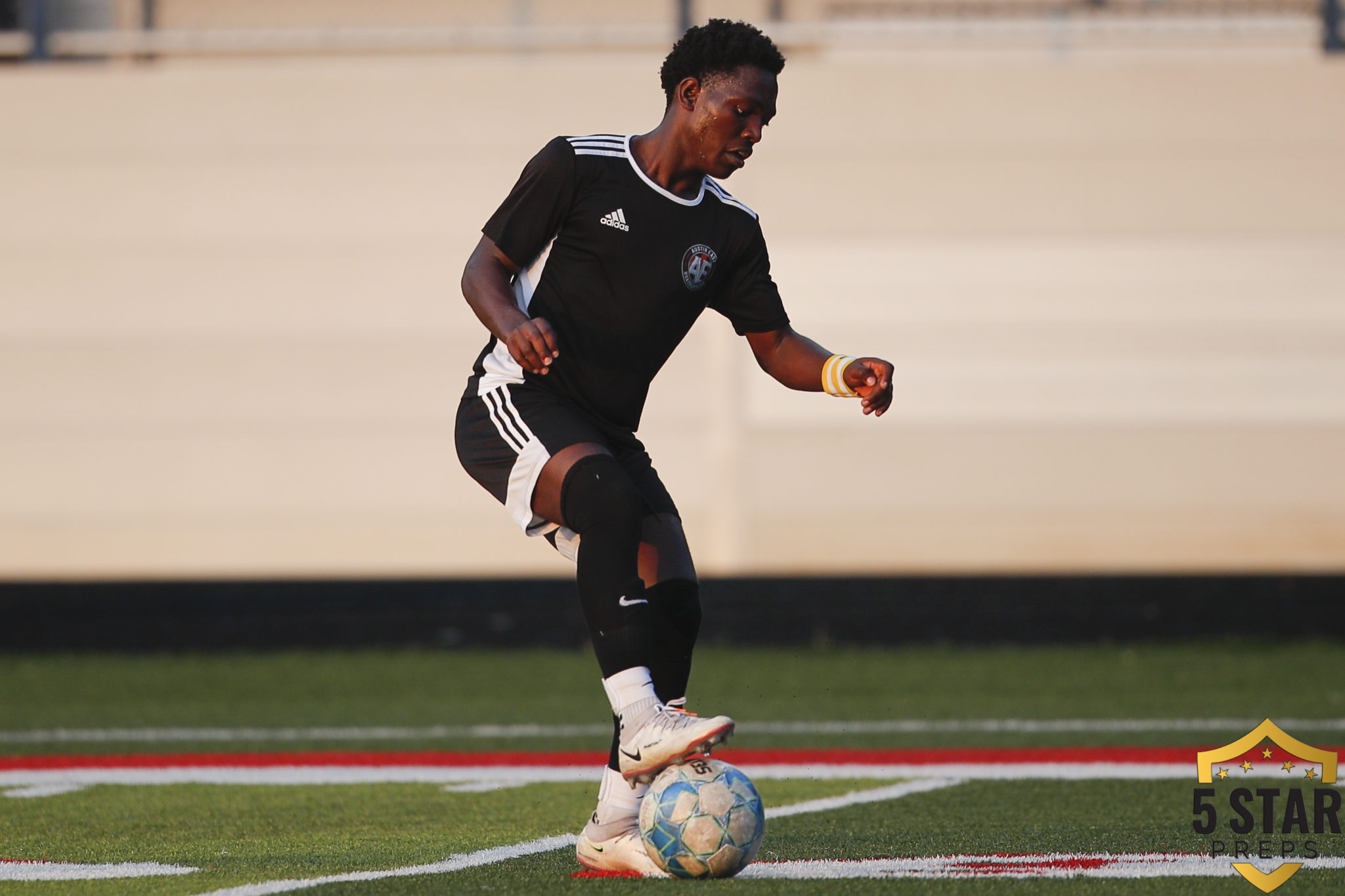 5STAR PHOTOS: Alcoa vs. Gatlinburg-Pittman; Halls vs. Austin-East ...